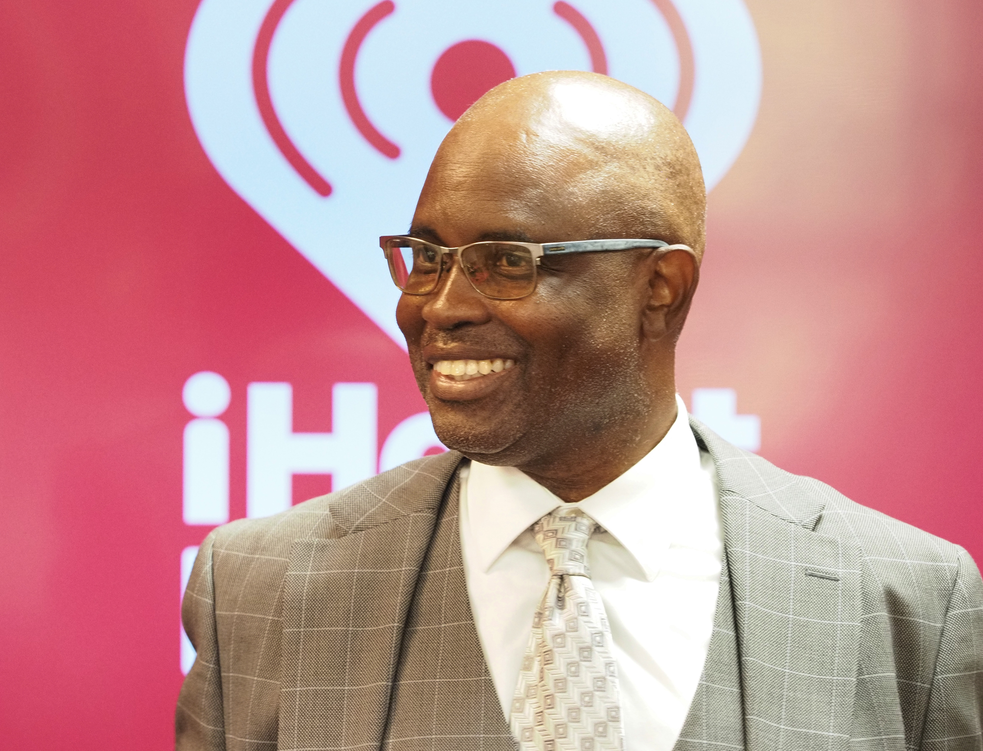 Mobile County High School Media Days - Day 1 - al.com