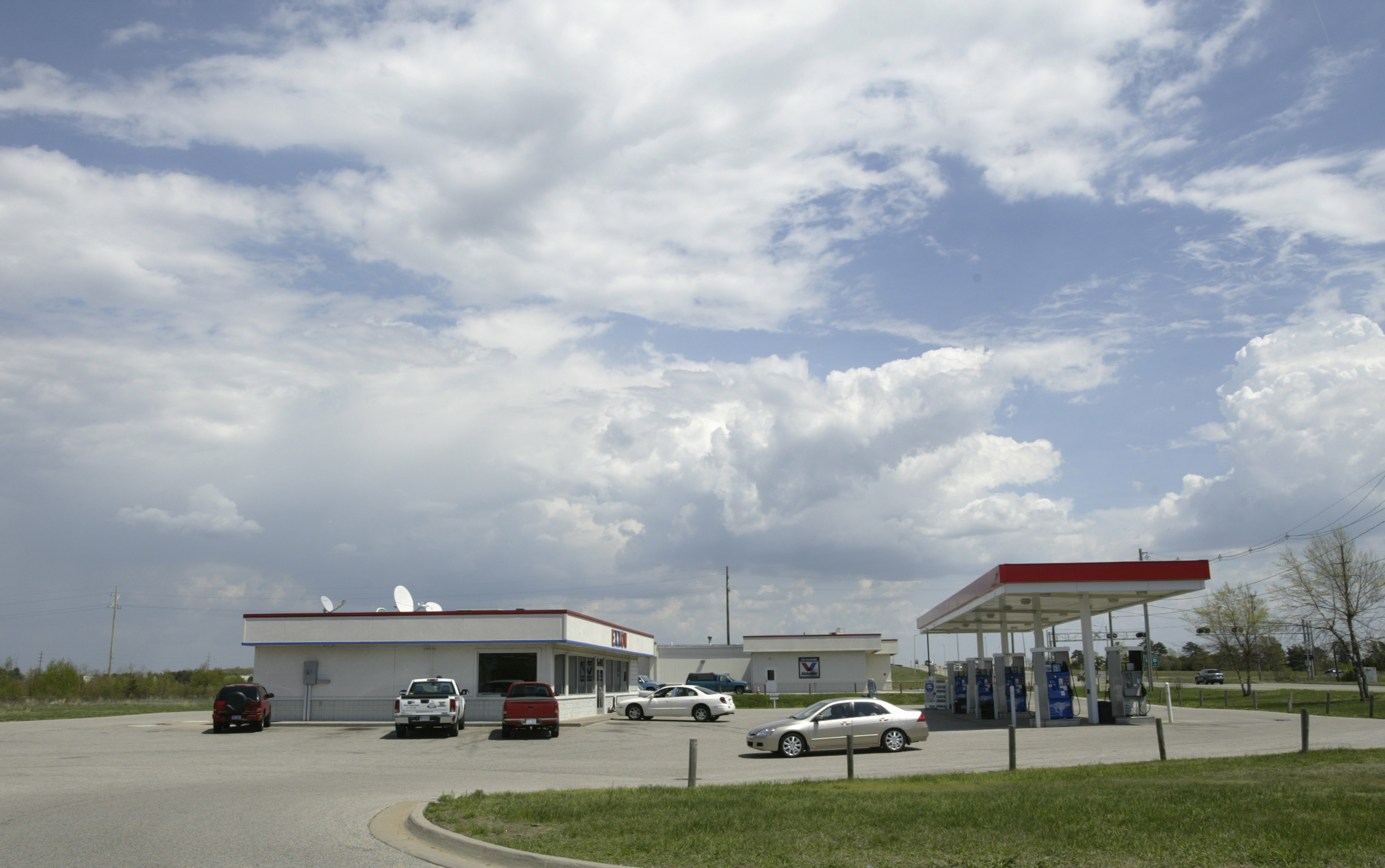 The disappearance of Jessica Heeringa and the trial of Jeffrey Willis ...