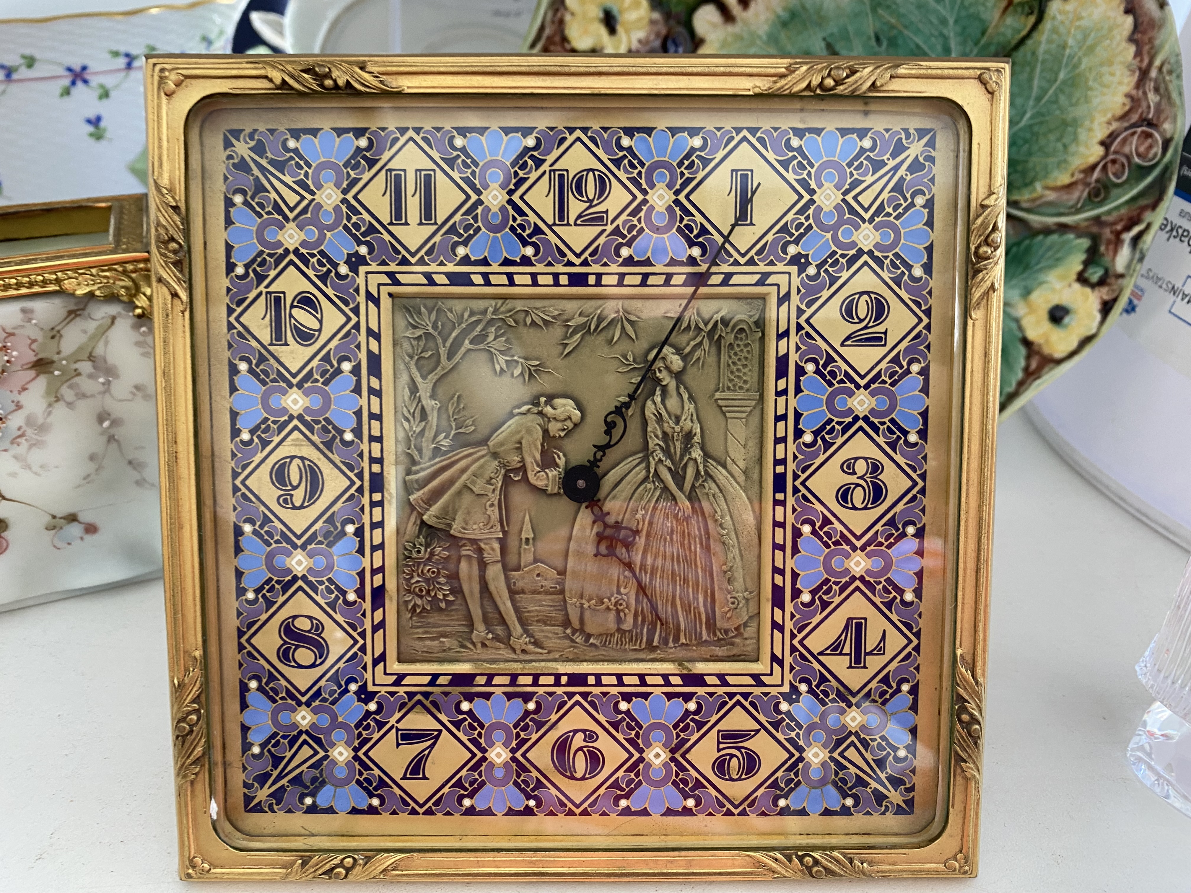 September showing, 2024 Brimfield Flea Market - masslive.com