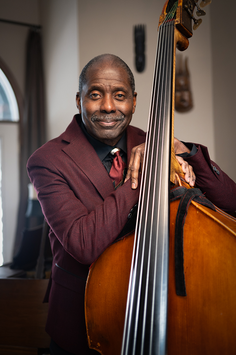 Arts Beat, June 17 - masslive.com