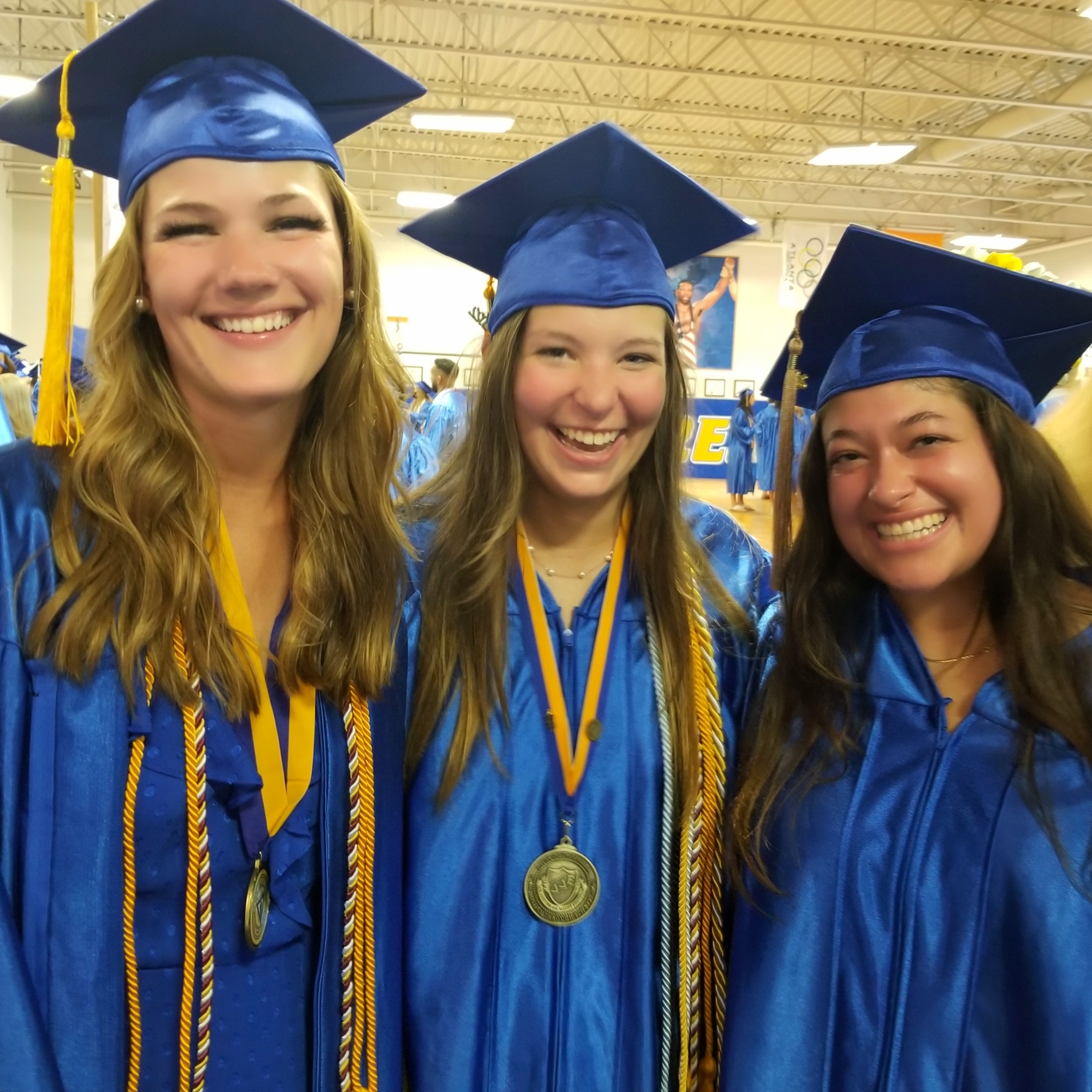 Western New England University 2022 Commencement - masslive.com