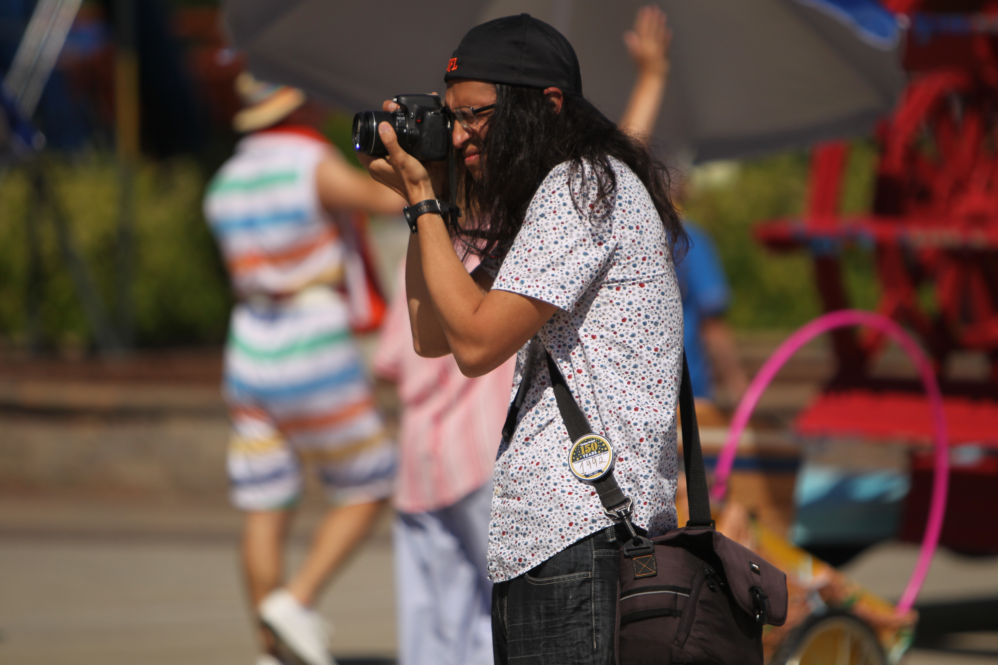 Cedar Point 150th anniversary celebration - cleveland.com