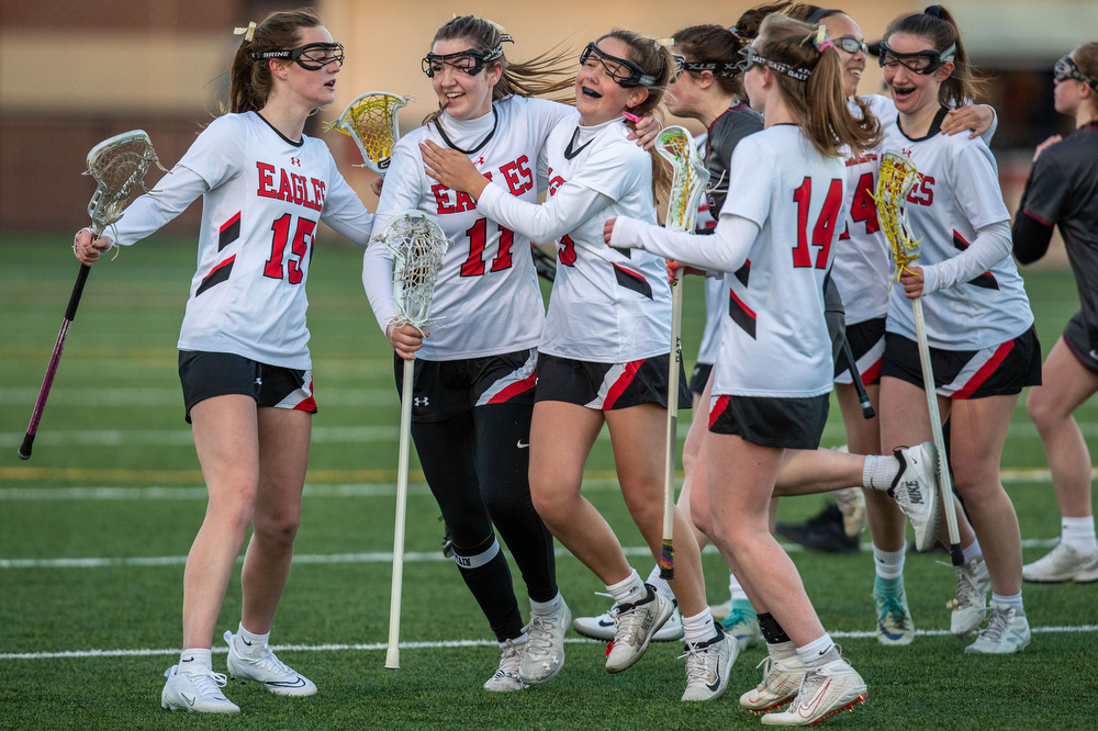 CV makes dramatic second half comeback on State College in girls ...