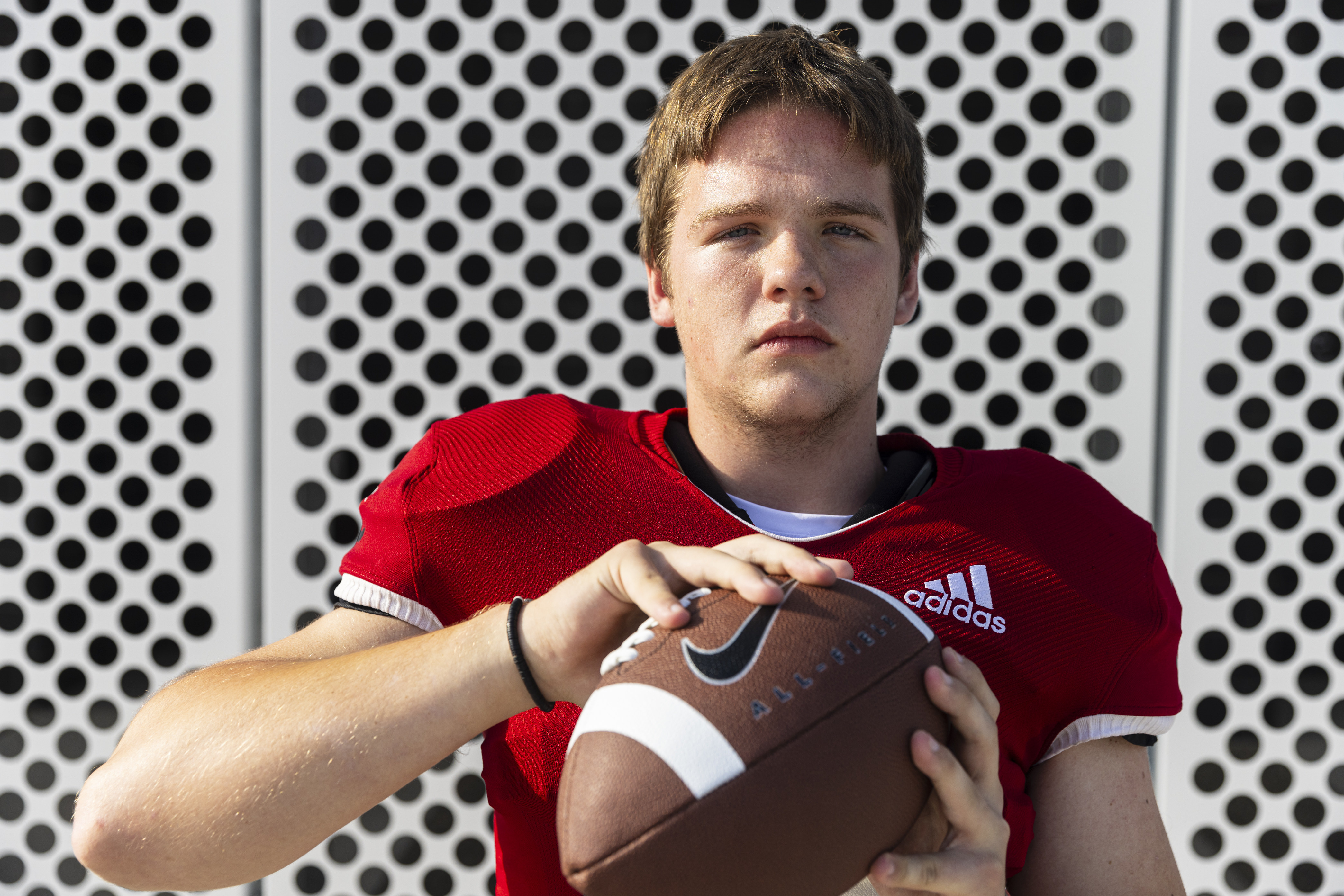 Allendale football 2024 - mlive.com