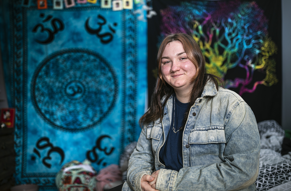 Cory Heft dies after being shot in home invasion - pennlive.com