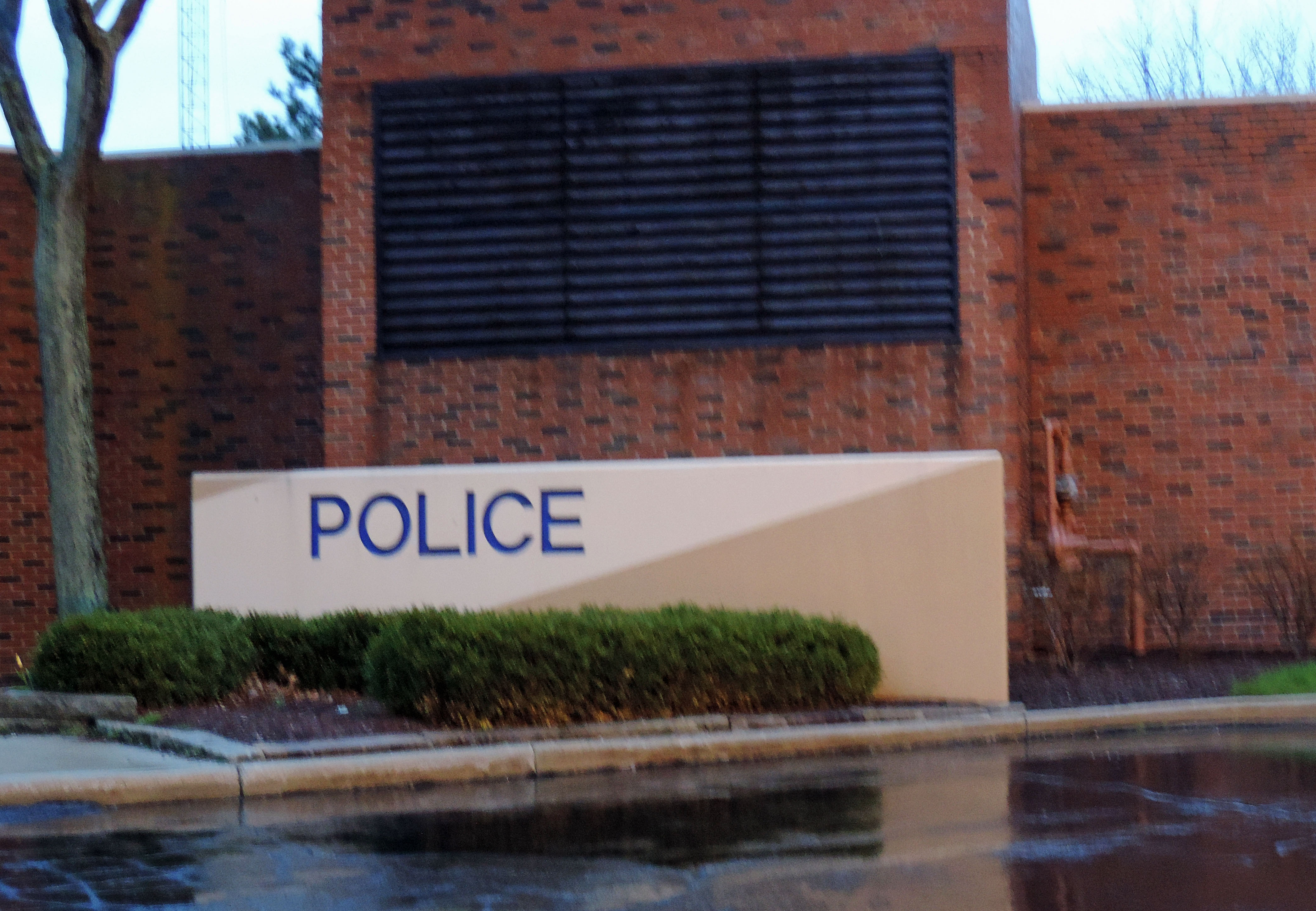Cleveland, OH Crime & Police News with The Plain Dealer - Cleveland.com