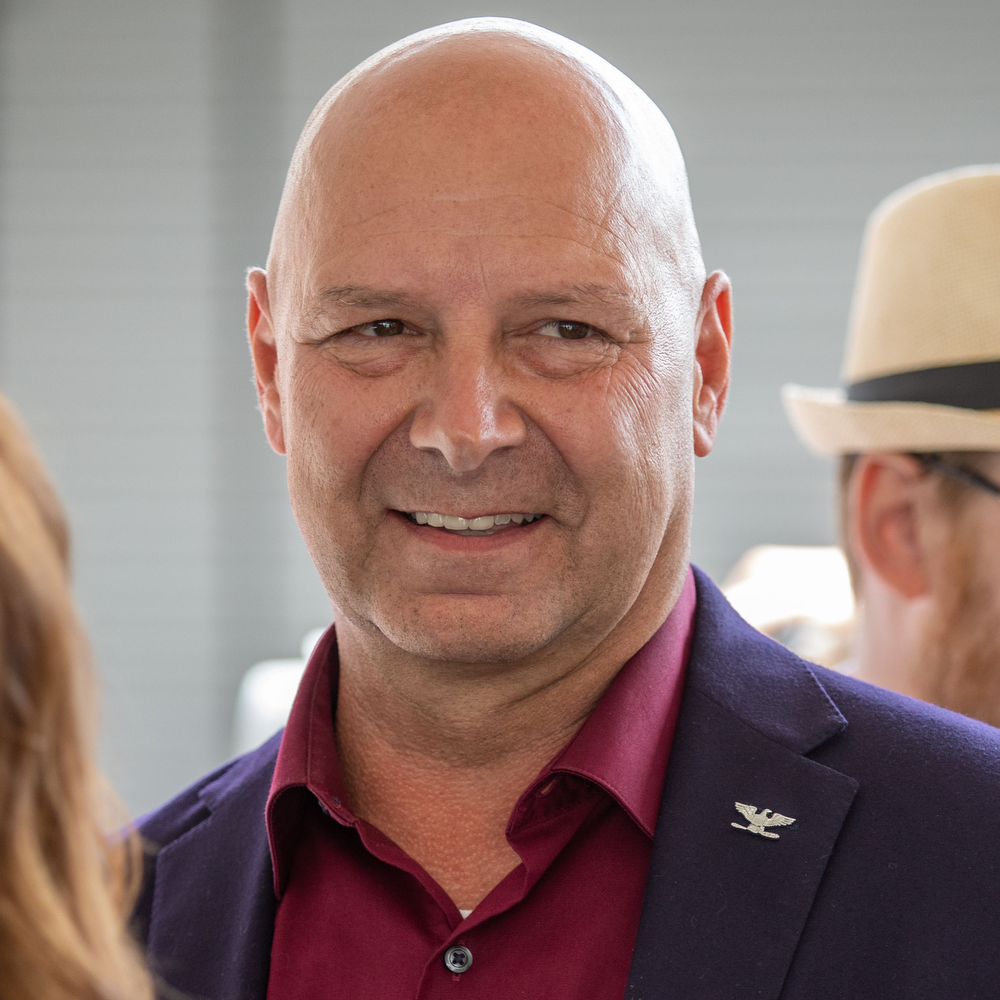 Donald Trump stumps for Mastriano and Oz in Wilkes-Barre - pennlive.com