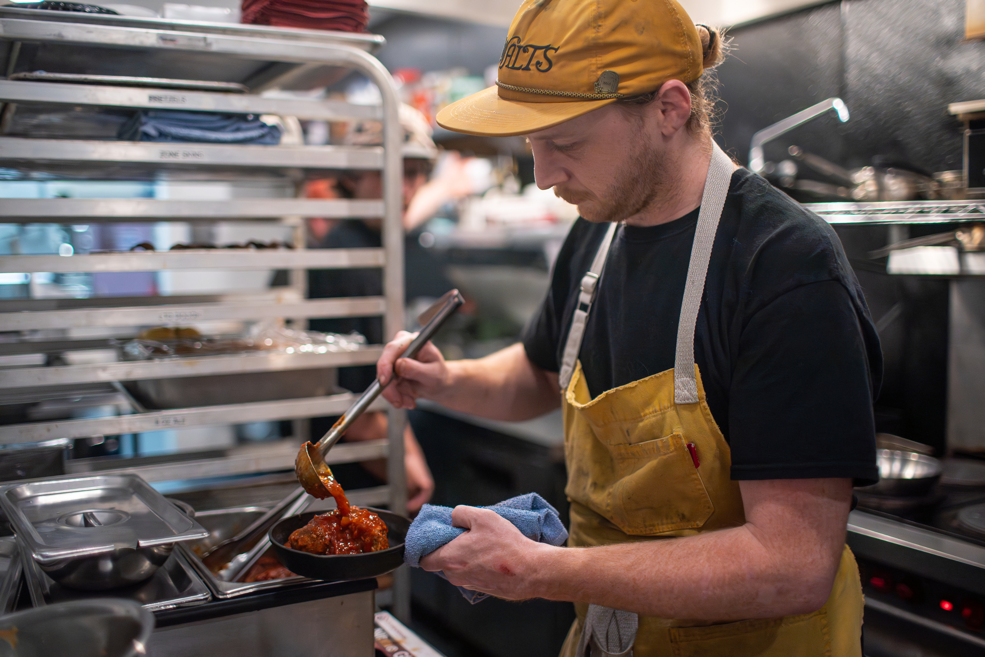 Dimo's Italian Specialties 2025 - oregonlive.com