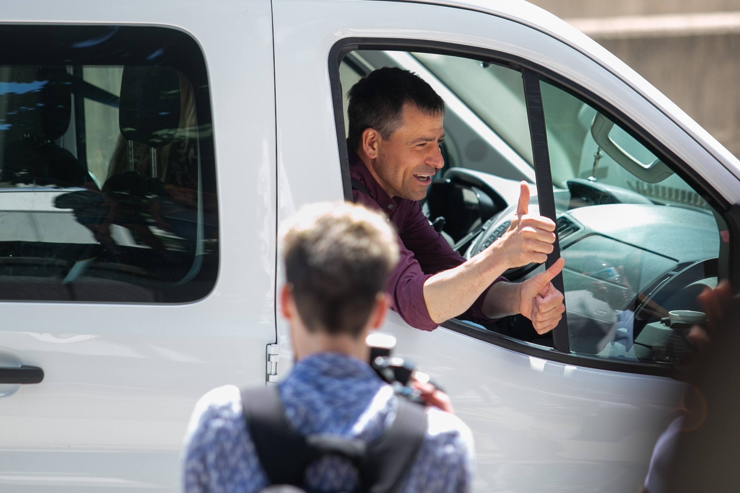 Michigan gubernatorial candidate Ryan Kelley is arraigned in U.S ...