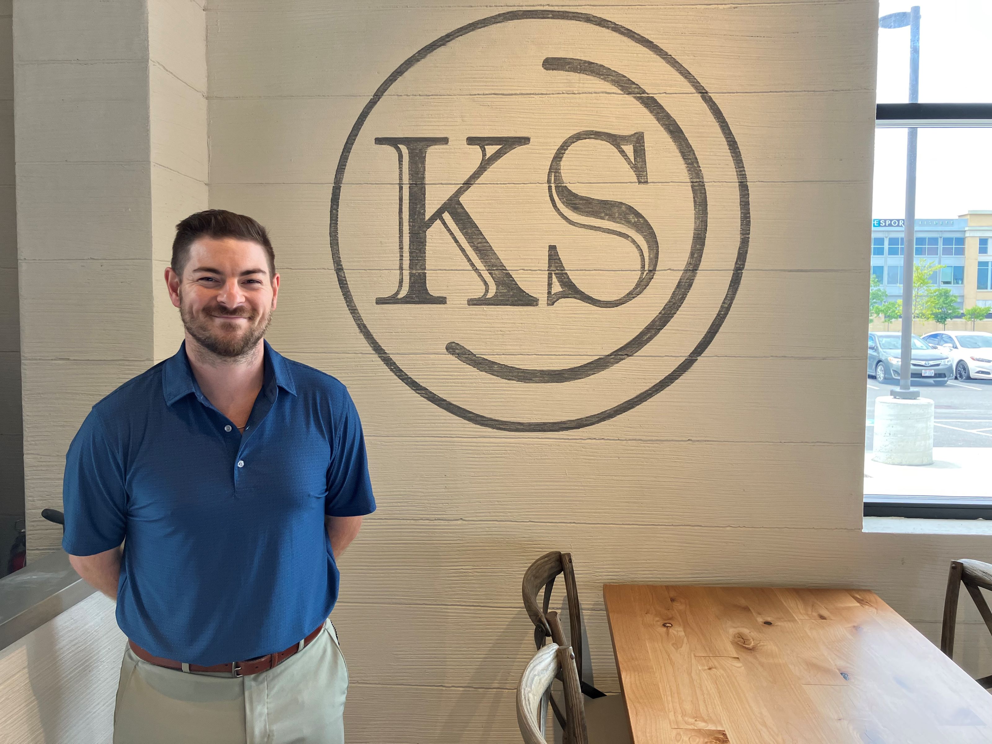 Kitchen Social Westlake - cleveland.com