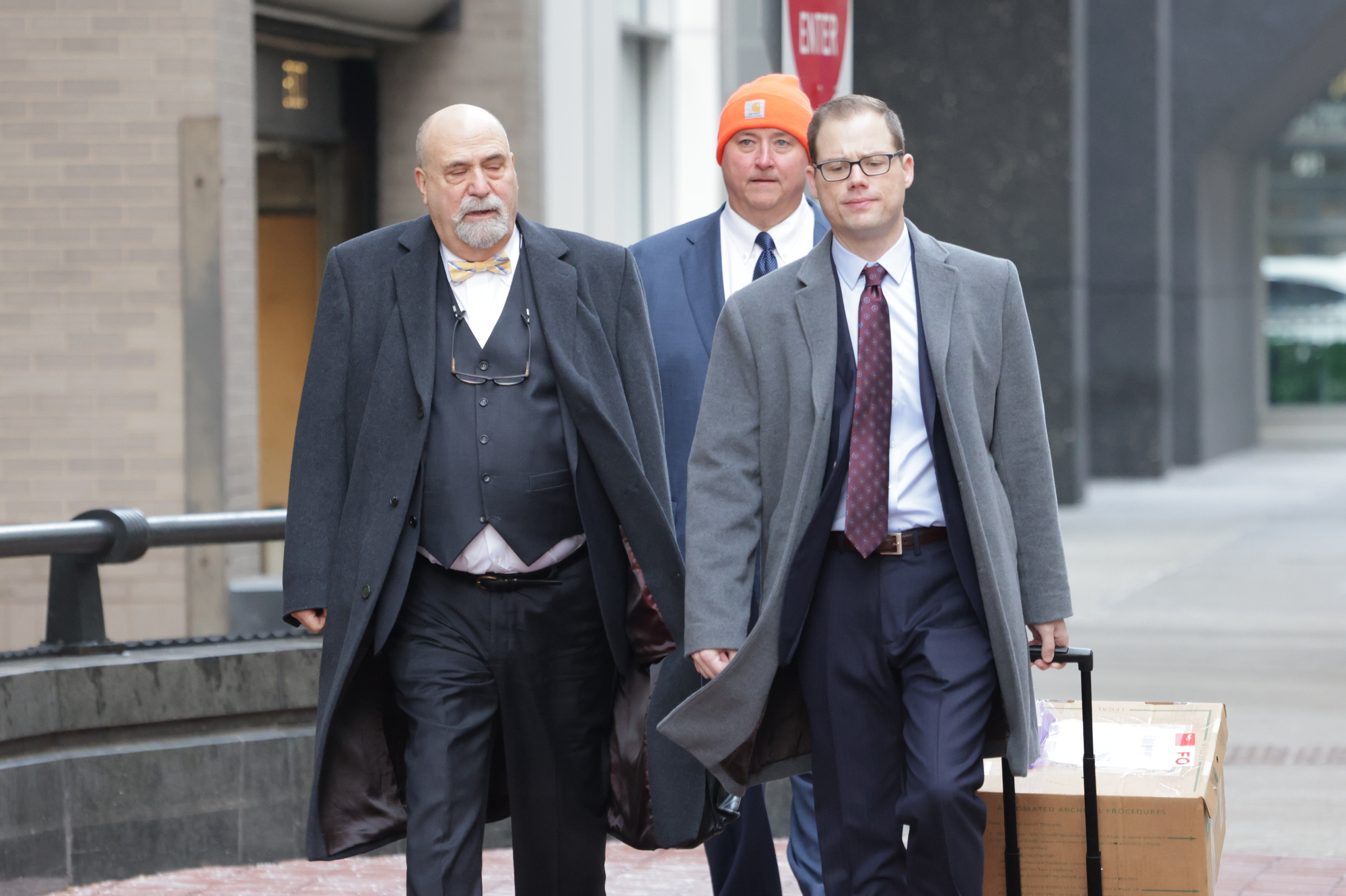 Larry Householder didn’t report $400,000 ‘loan’ from top aide: Capitol ...