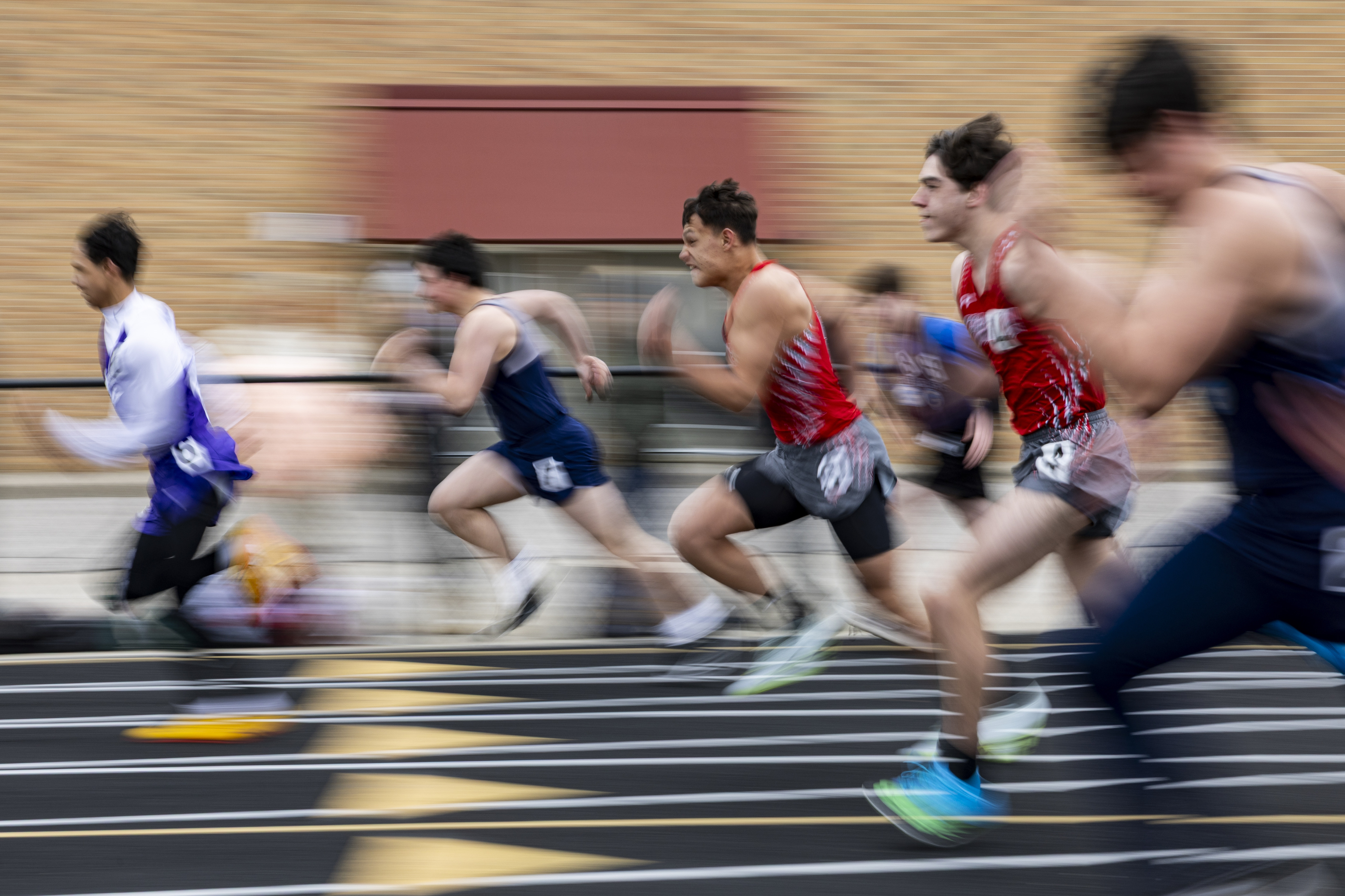 Michigan High School Sports - MLive.com
