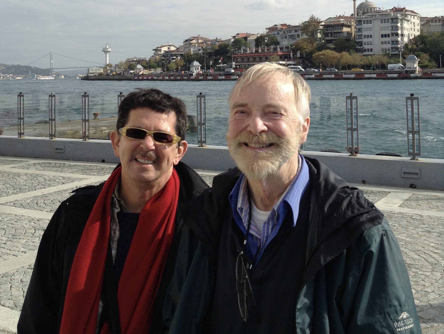 Portland's Cultured Pearl art and antique gallery - oregonlive.com