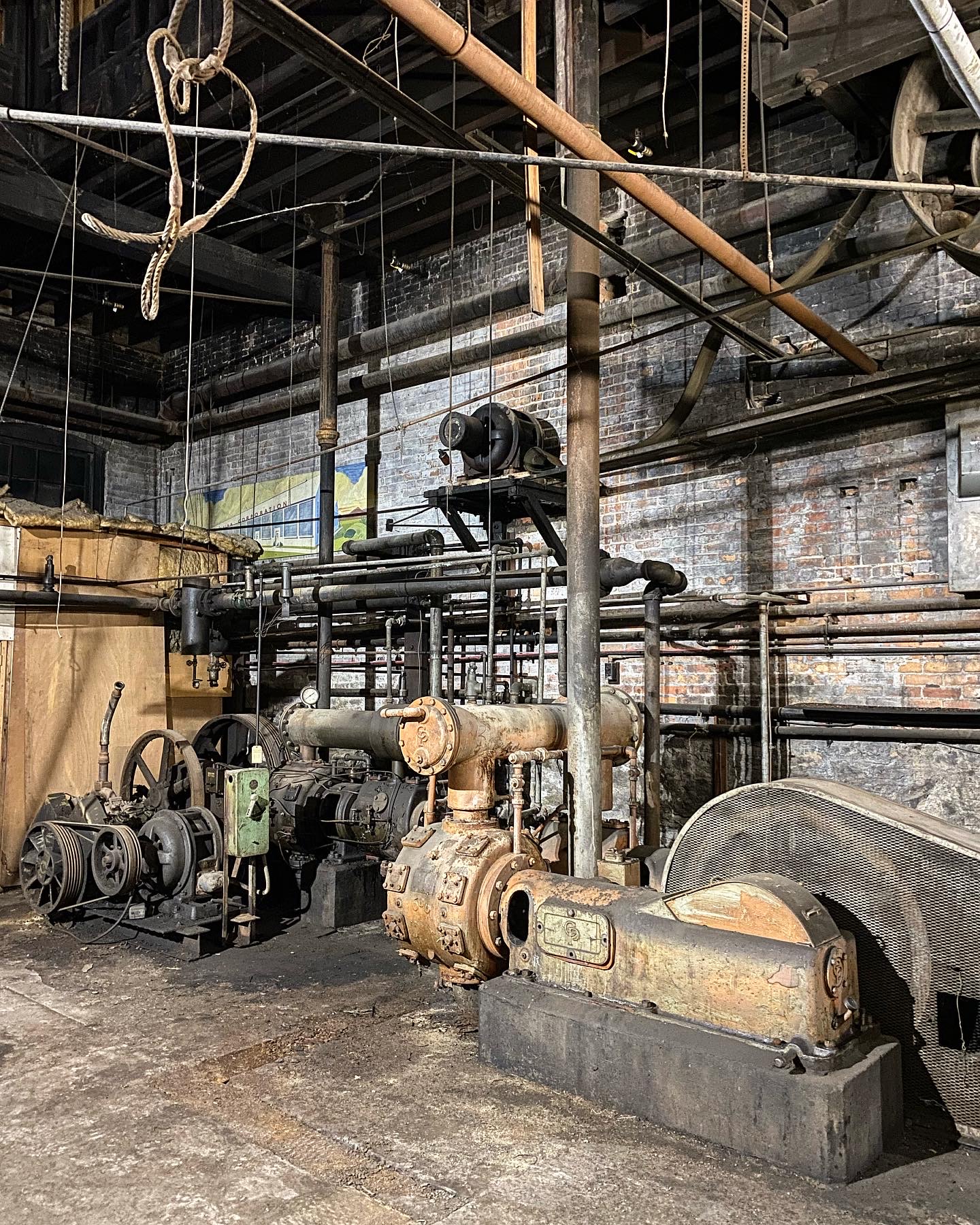 Inside the china factory at China Towne in Solvay - syracuse.com