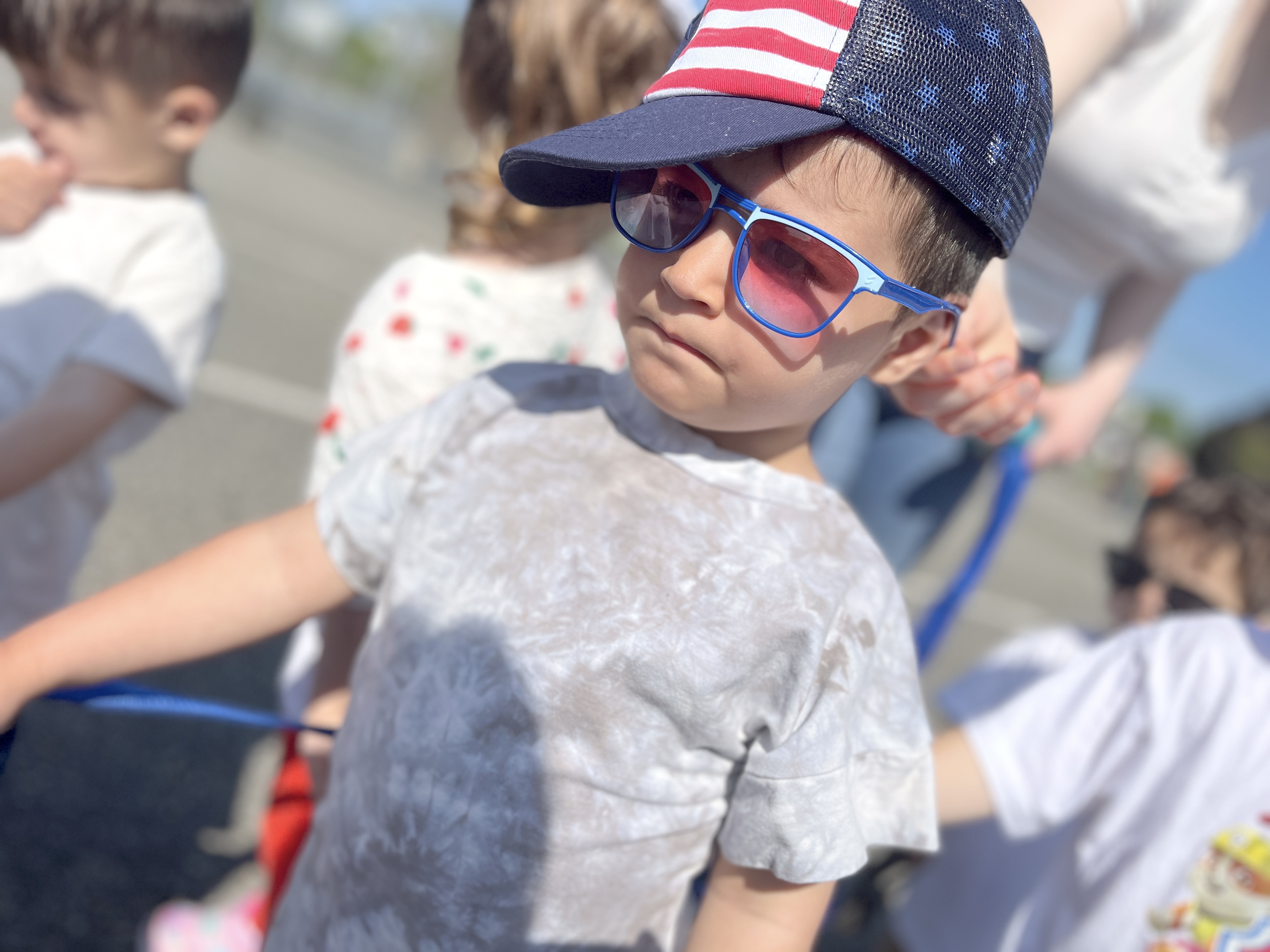 Mt. Loretto hosts the Navy with live demo - silive.com