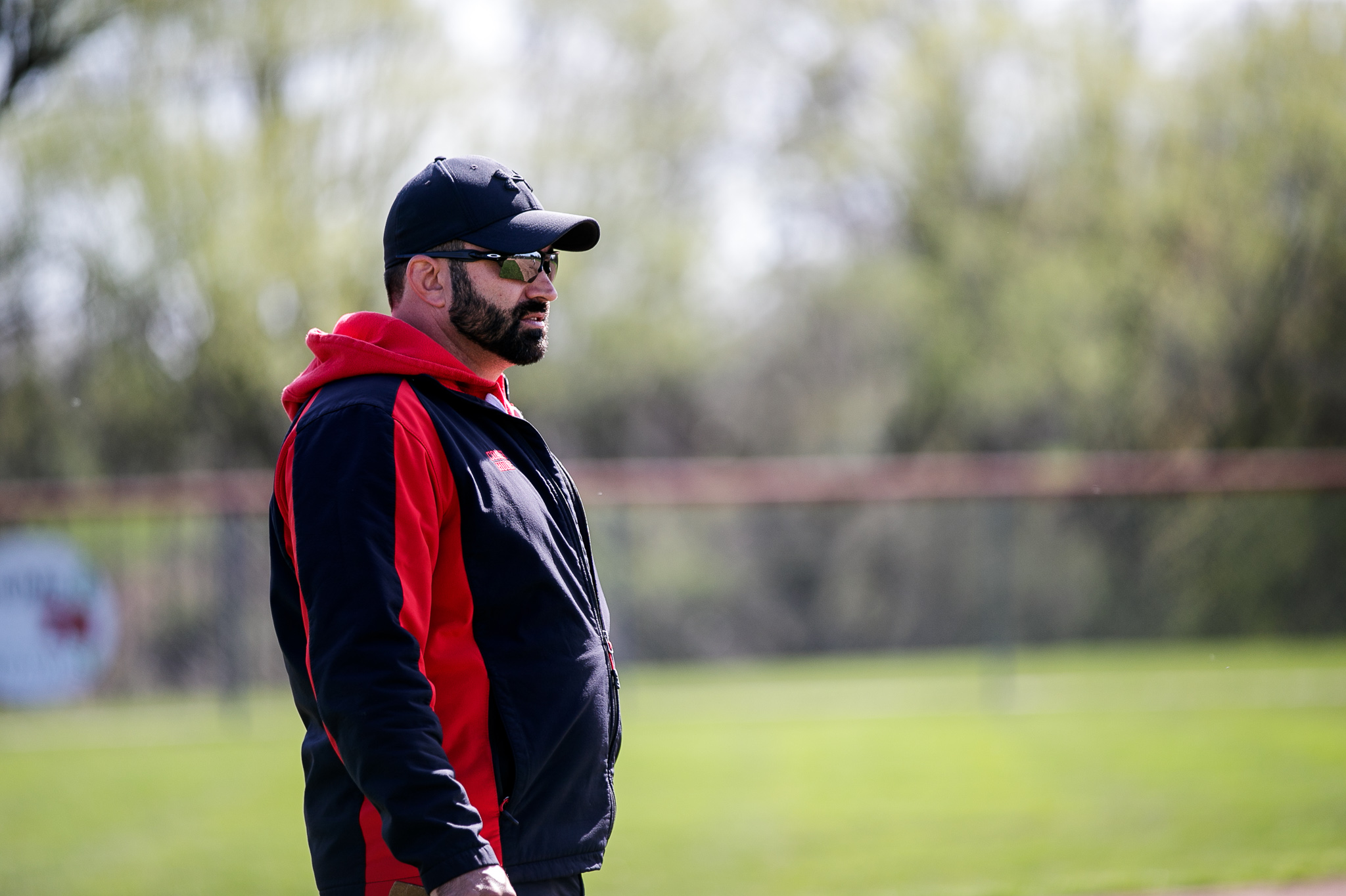 Millington girls varsity softball defeats Frankenmuth 2-0 - mlive.com