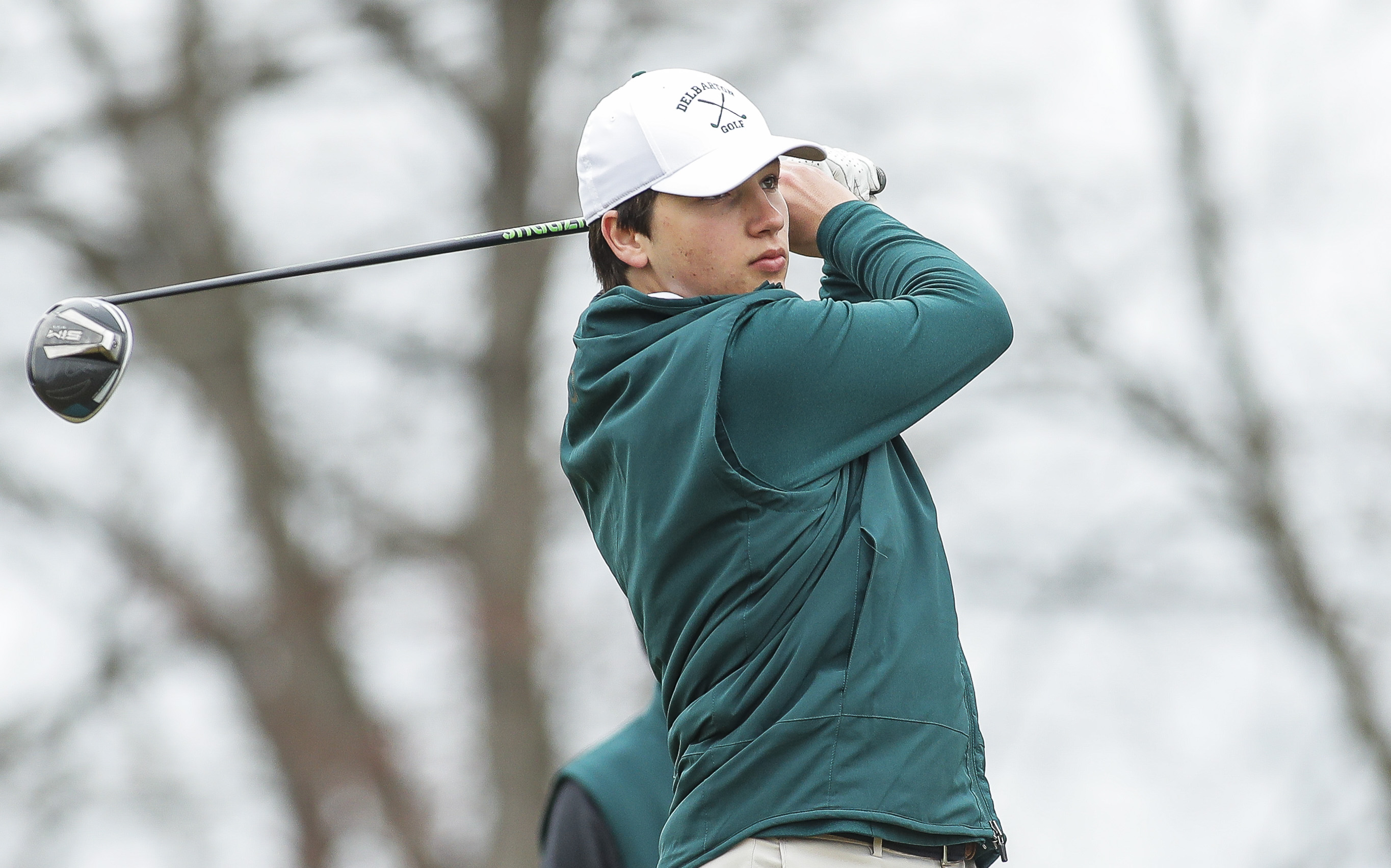 Boys Golf: Red Devil Invitational, March 31, 2023 - nj.com