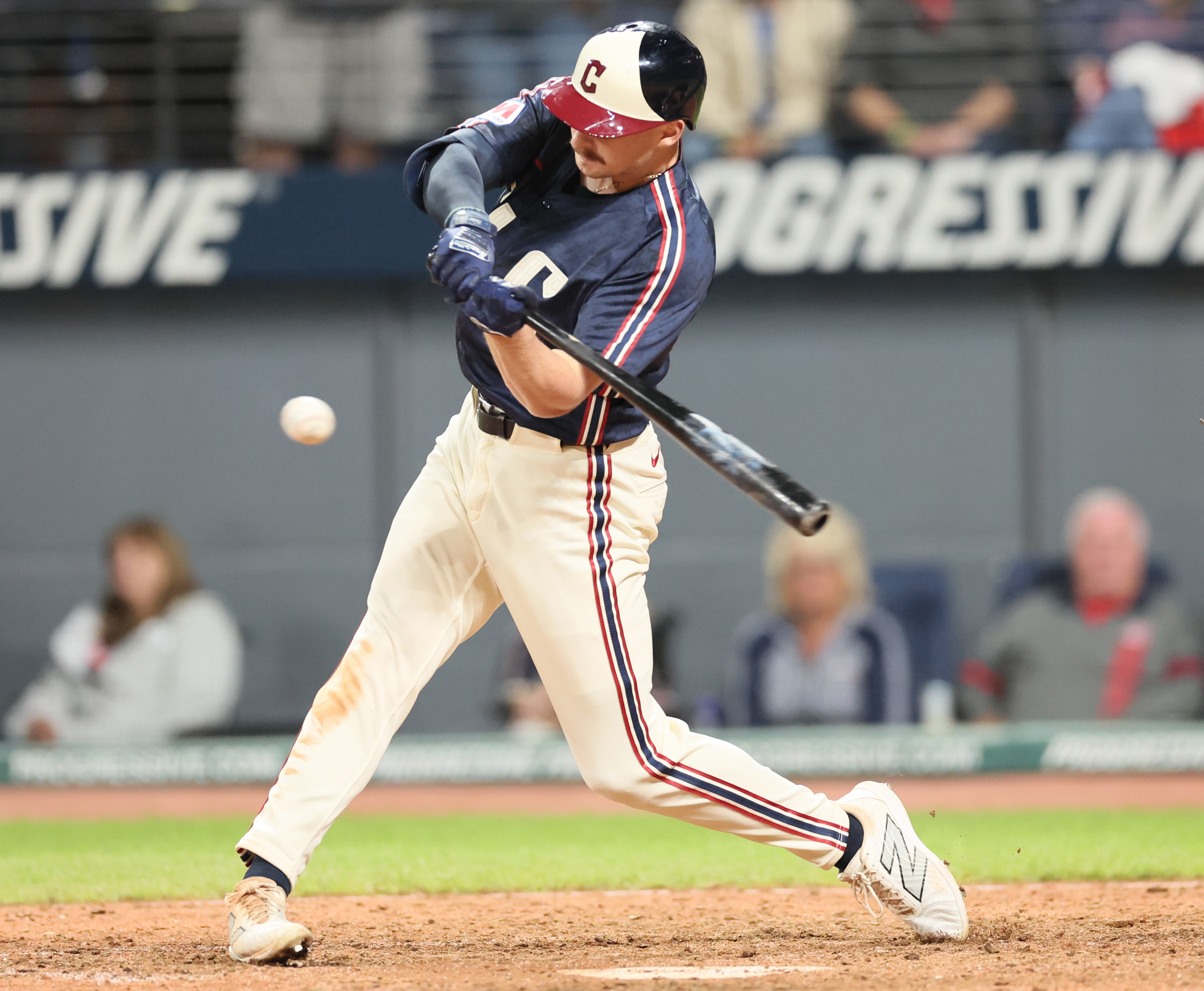 Cleveland Guardians vs. Minnesota Twins, August 1, 2025 - cleveland.com