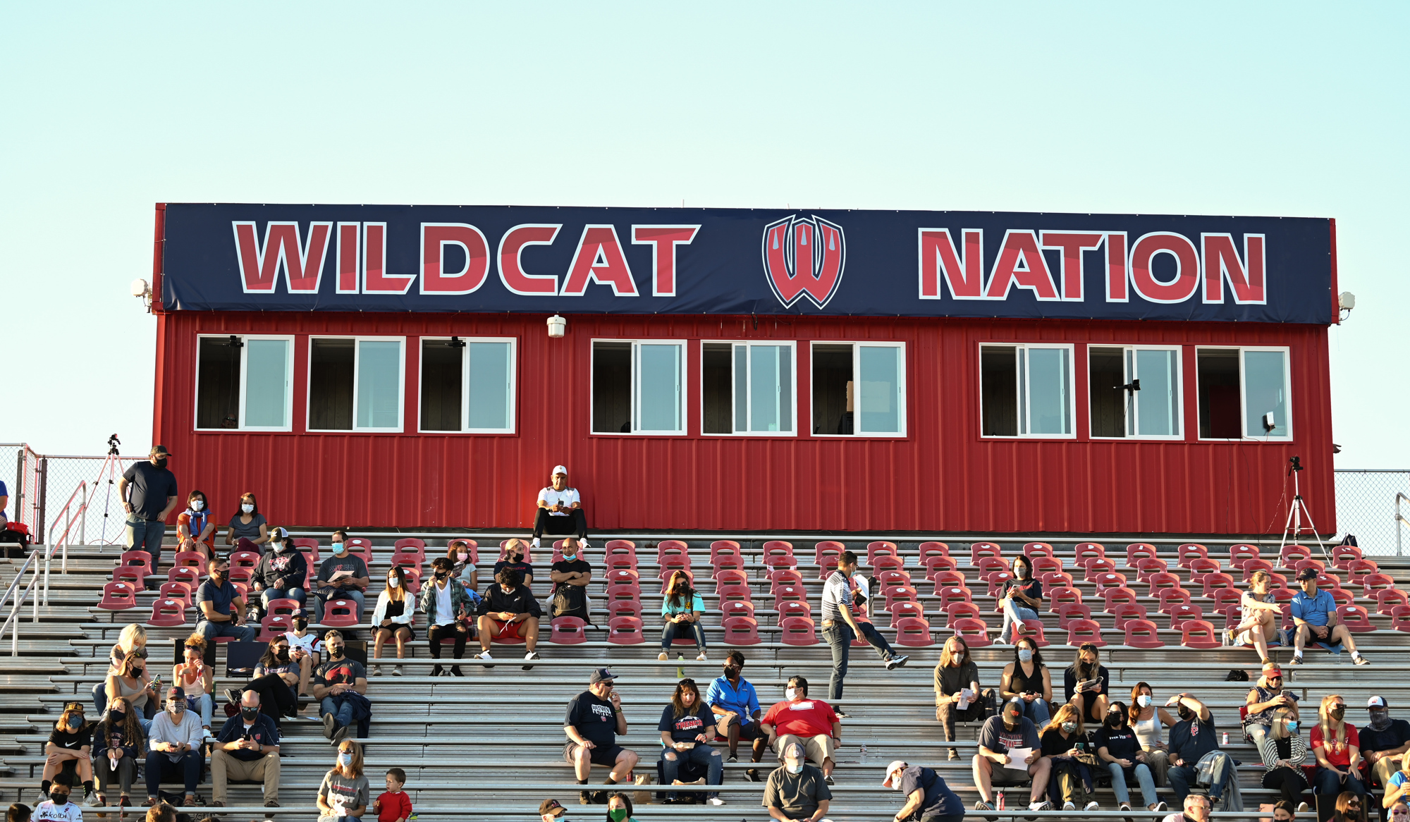 Westview shuts out Oregon City - oregonlive.com