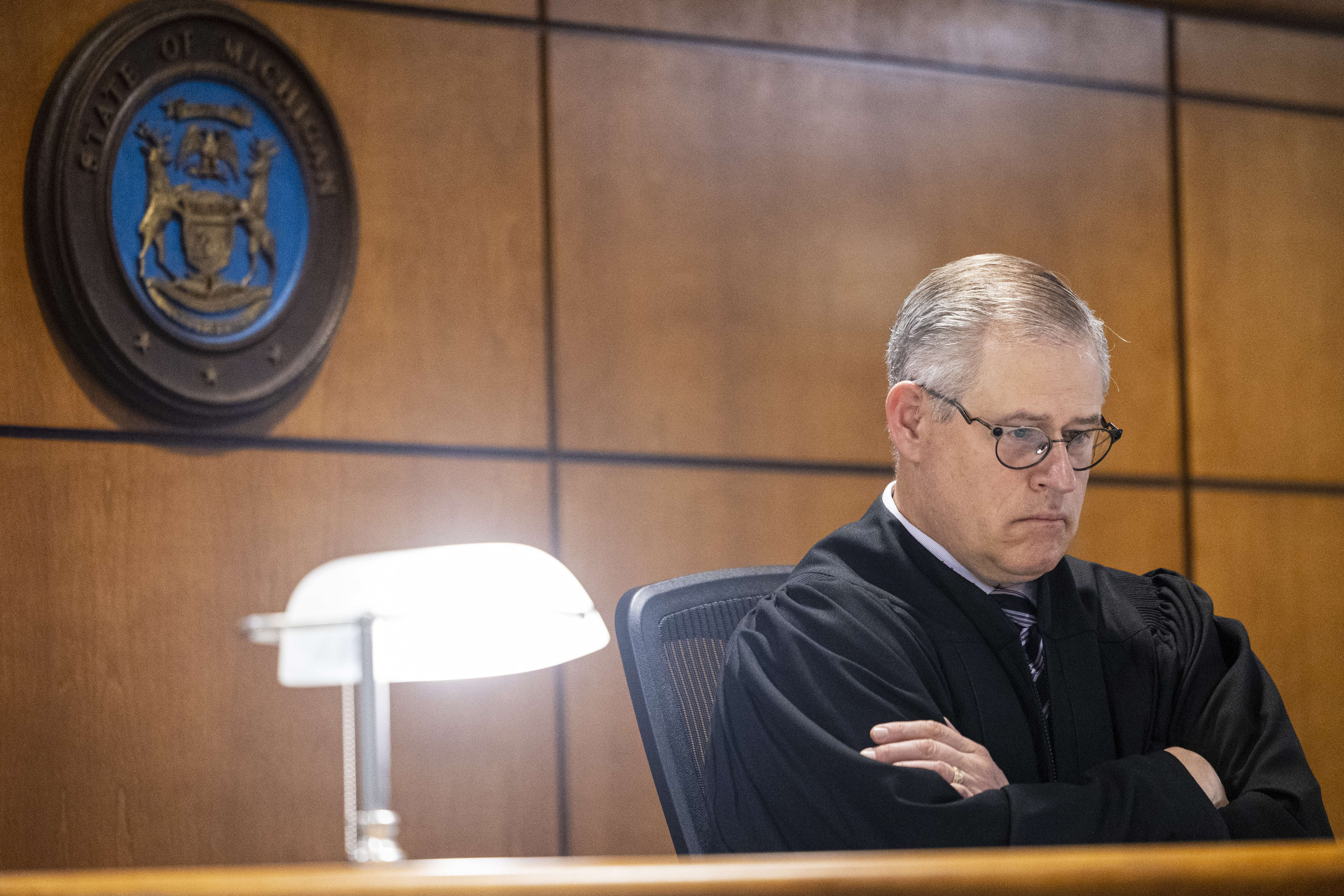 Woman who killed Make-A-Wish bicyclists bound over to trial on second ...