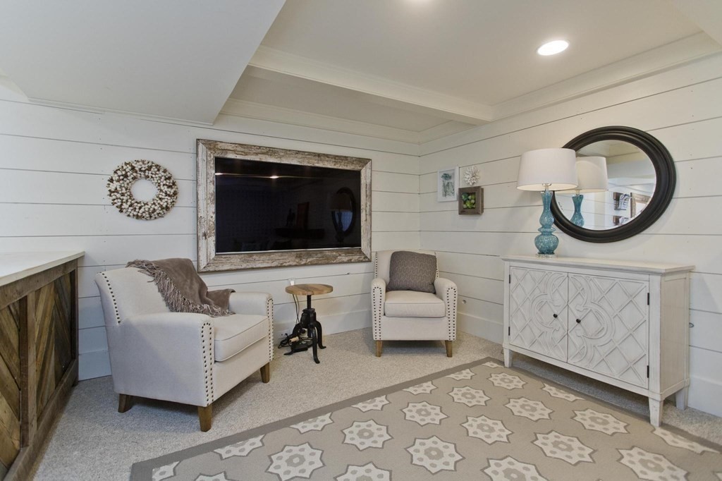 House of the Week: Springfield house for sale has Japanese Tea House ...