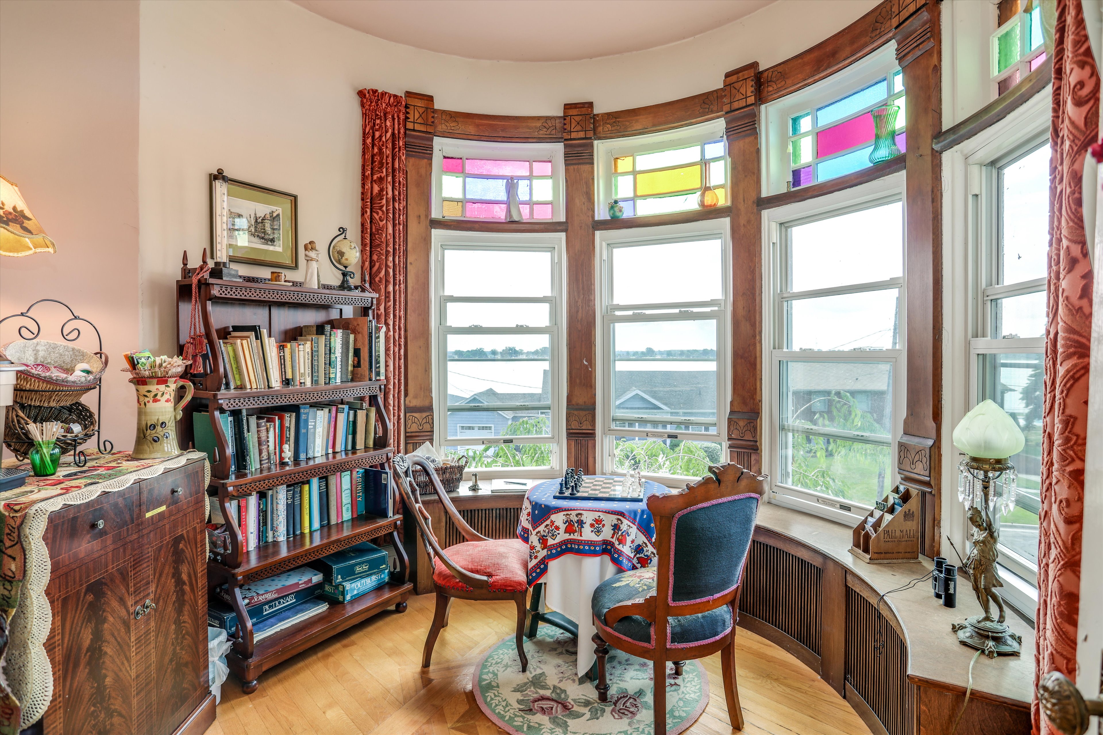 The Heather House at 409 N Main St, Marine City, MI - mlive.com