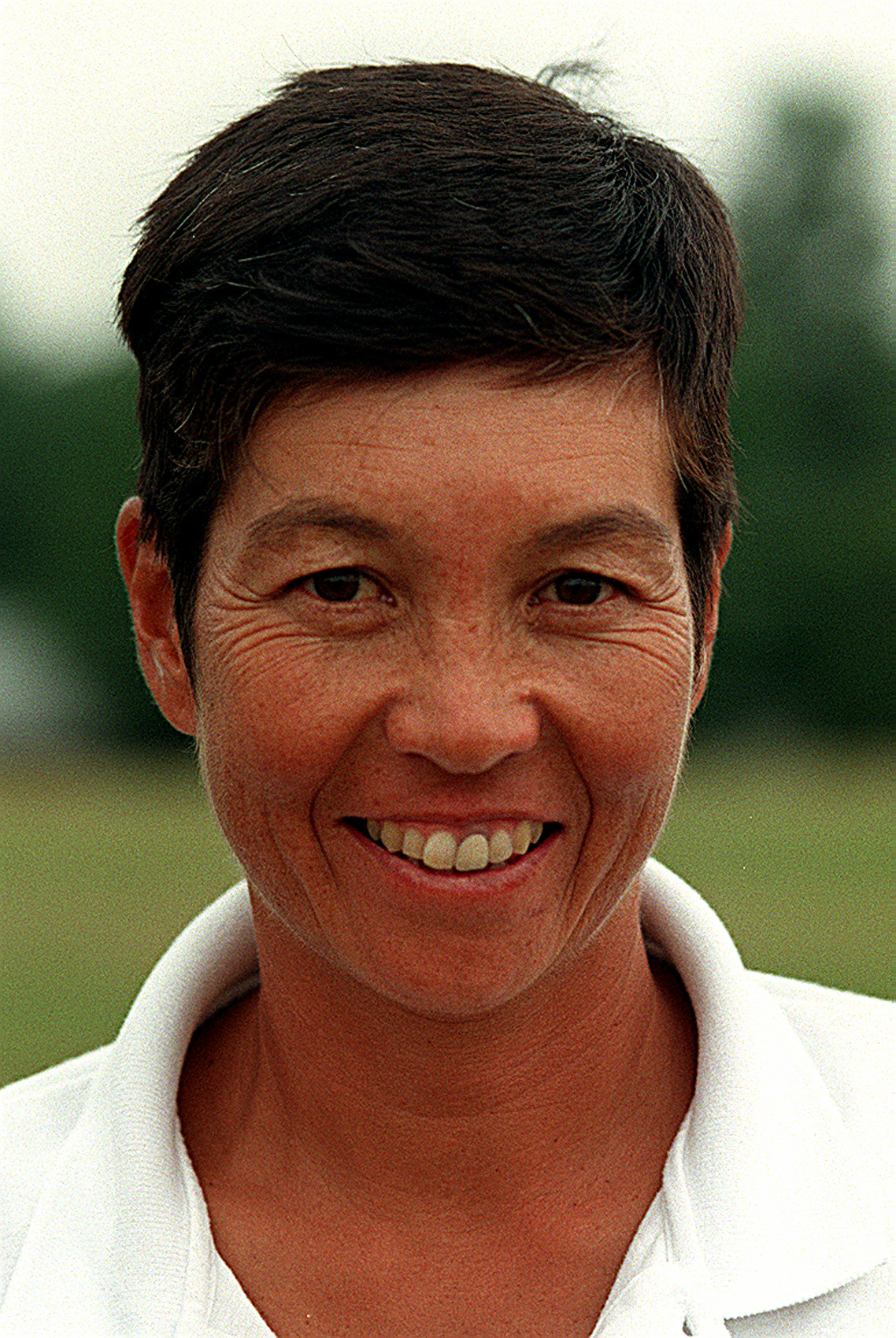 Linda Kreiser retires after 45 years as Lower Dauphin Field Hockey ...