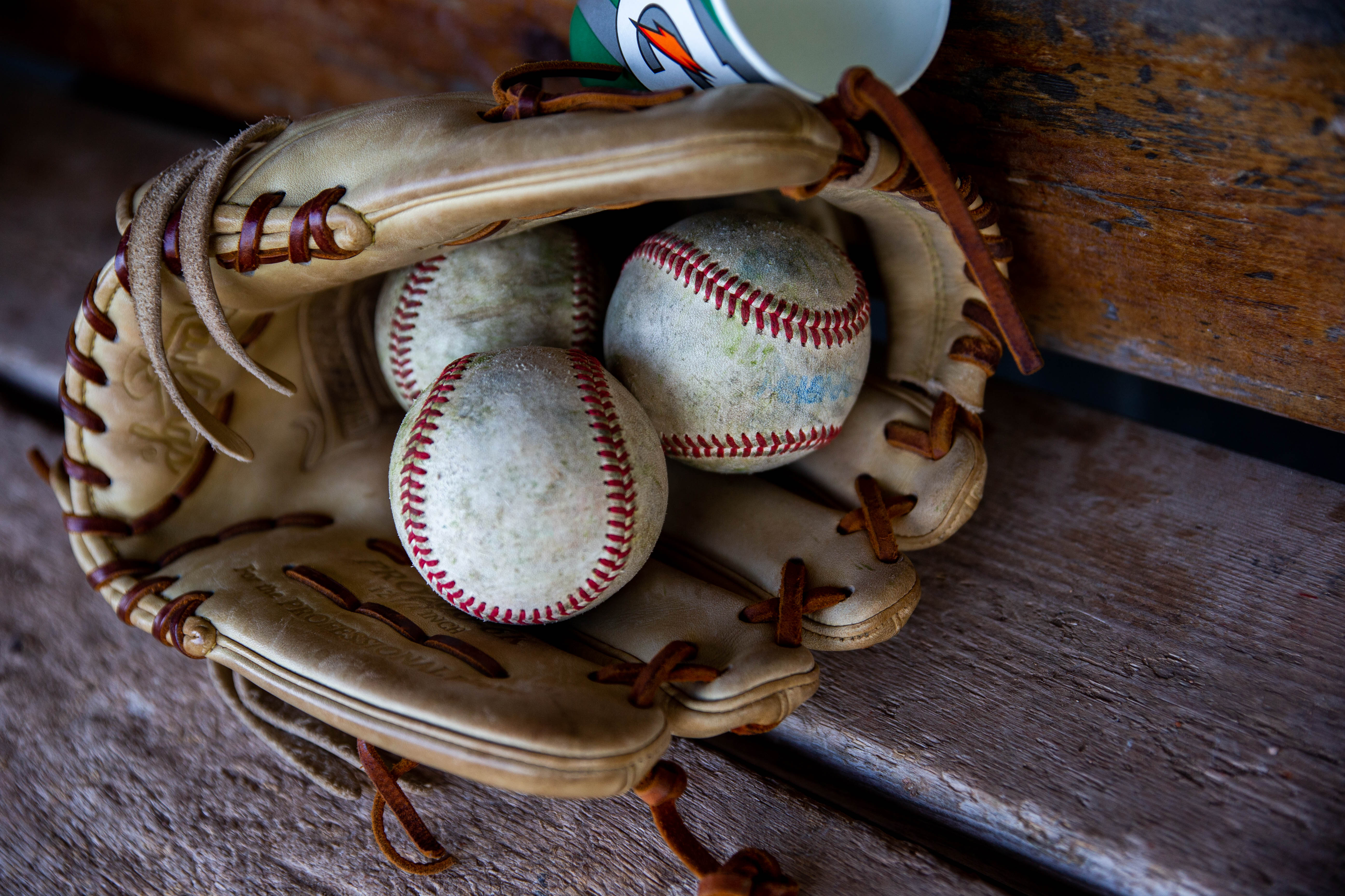 Flushing baseball sweeps Flint Kearsley in double header - mlive.com