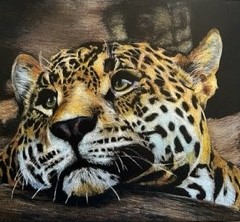 Southwick Fine Arts Show 2022 - masslive.com