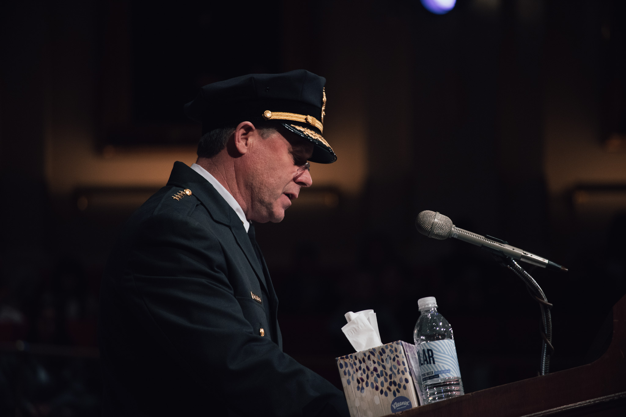 Carnegie Hero Awards | Worcester 2023 - masslive.com