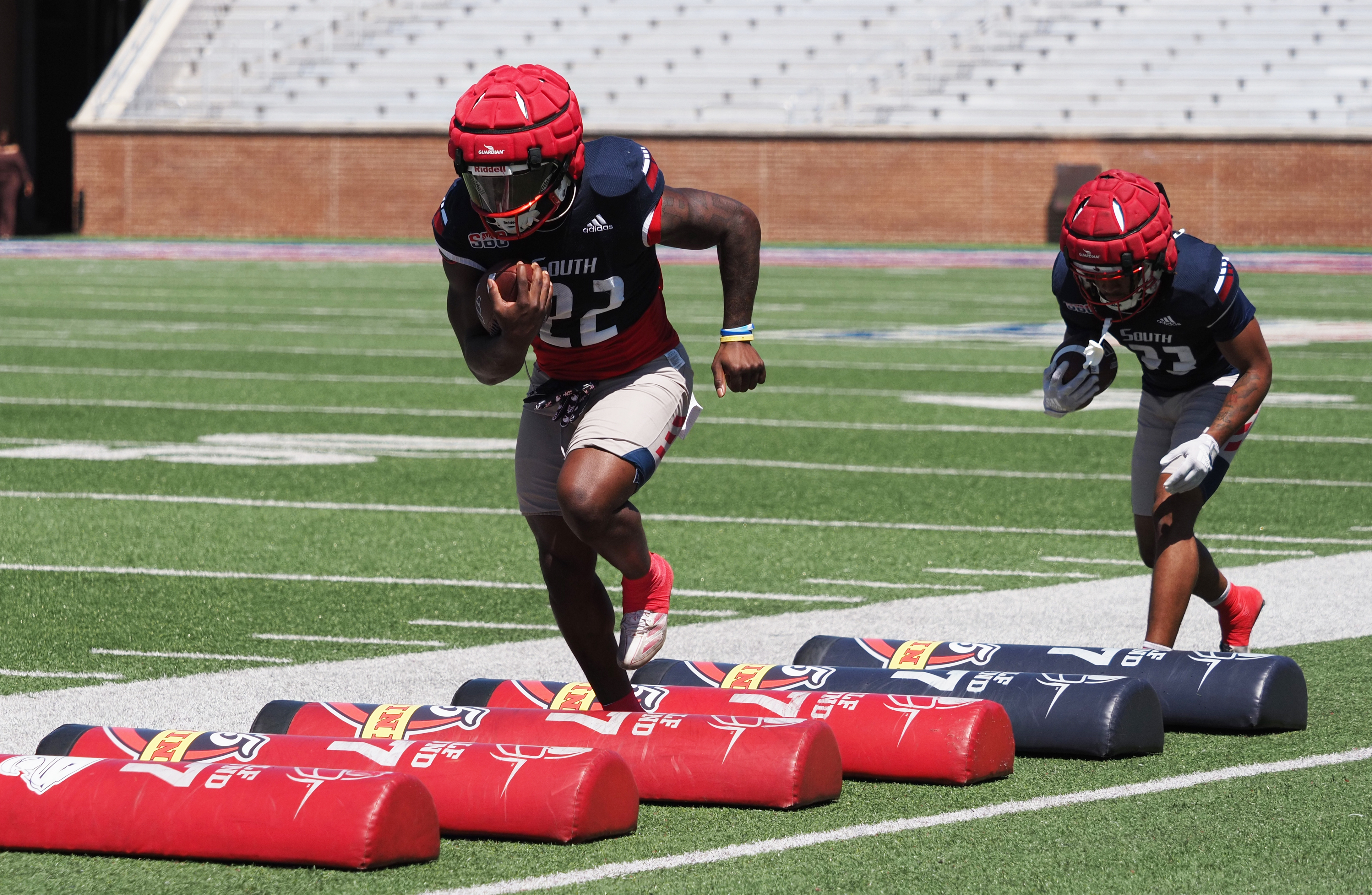 South Spring Showcase - al.com