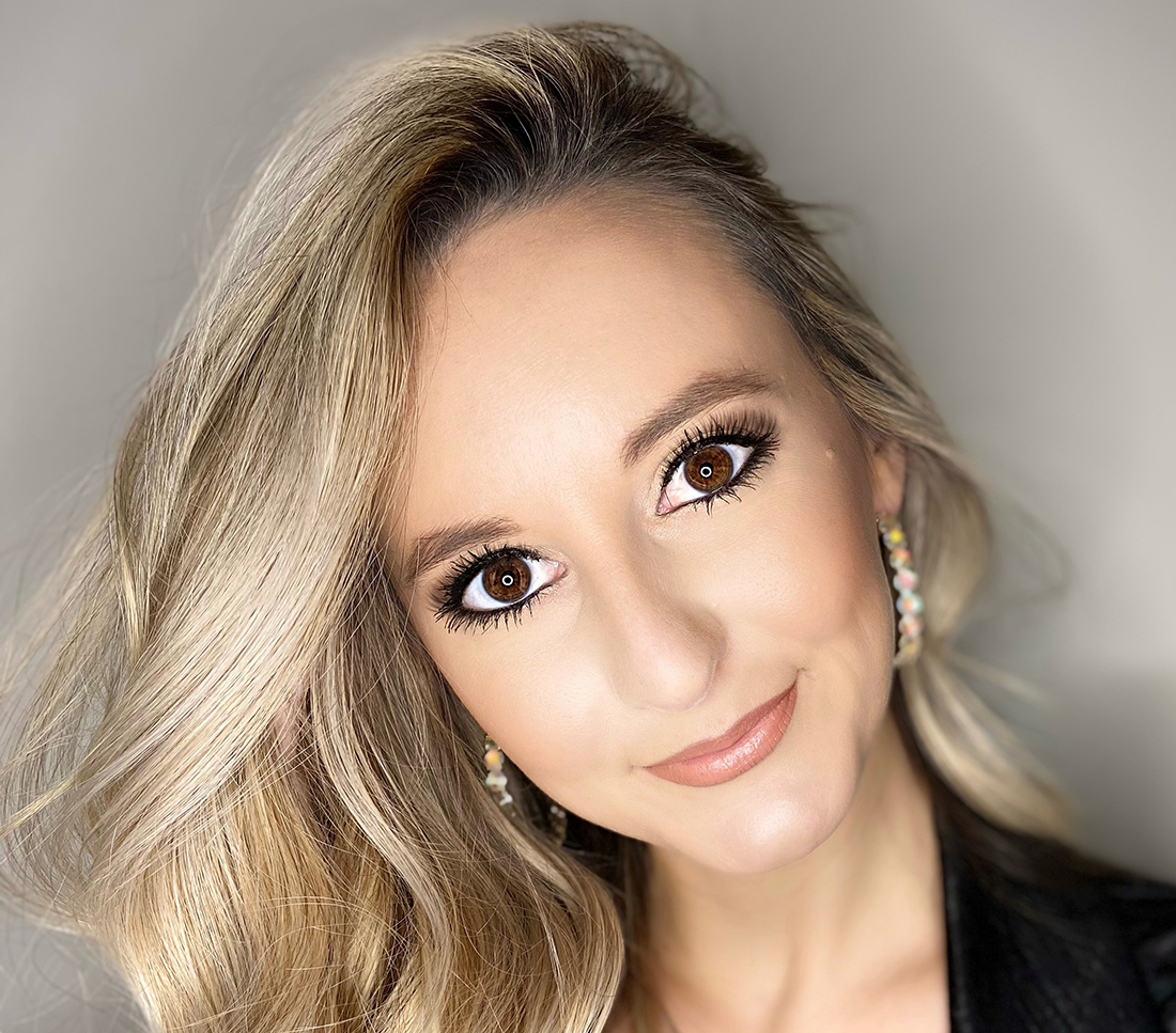 Contestants for Miss Alabama USA 2022 - al.com