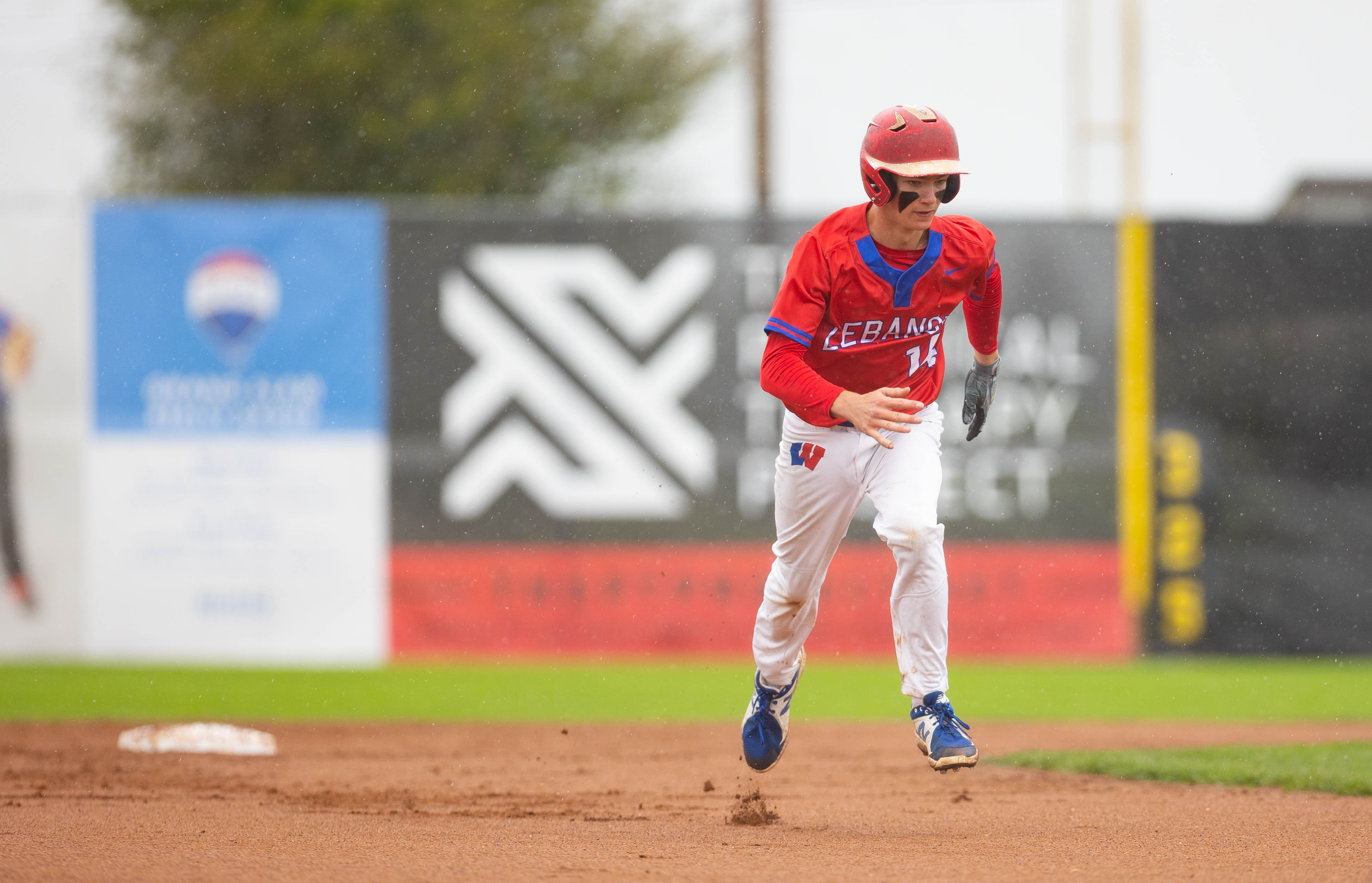 Baseball: Crescent Valley beats Lebanon for Class 5A state title ...