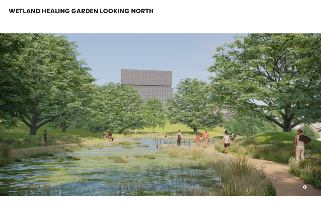 First look: Newest renderings of Irishtown Bend Park depict a project ...