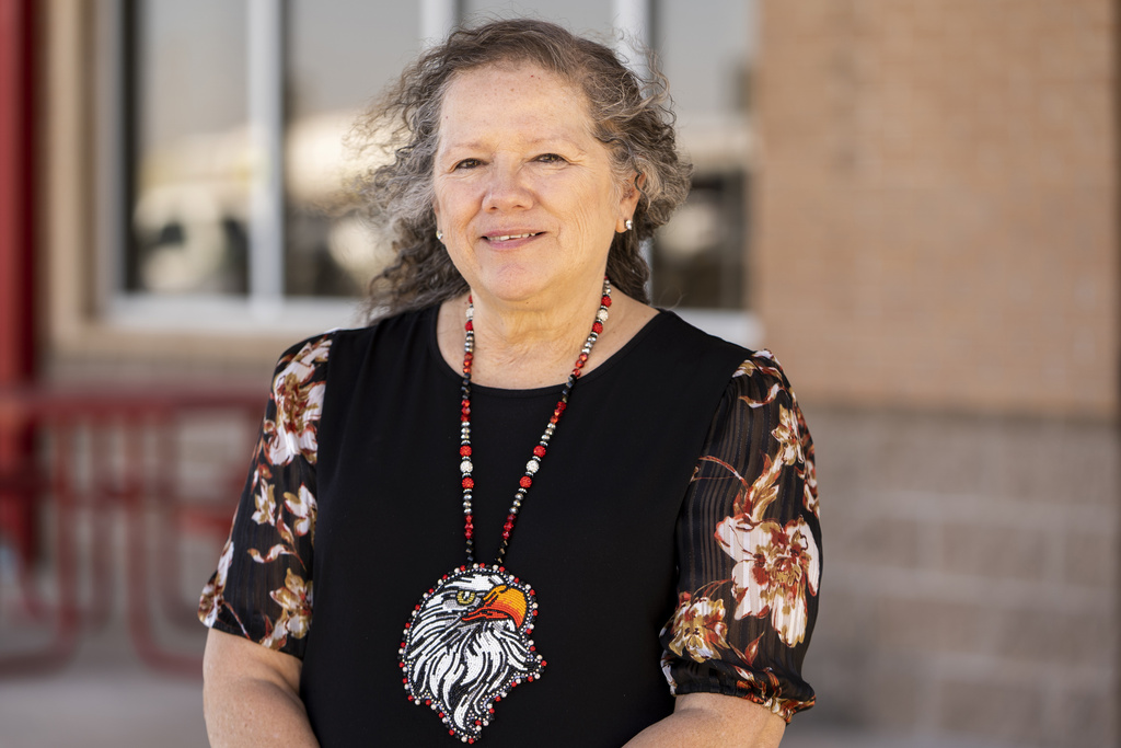 Native tribes work with schools to boost attendance - pennlive.com