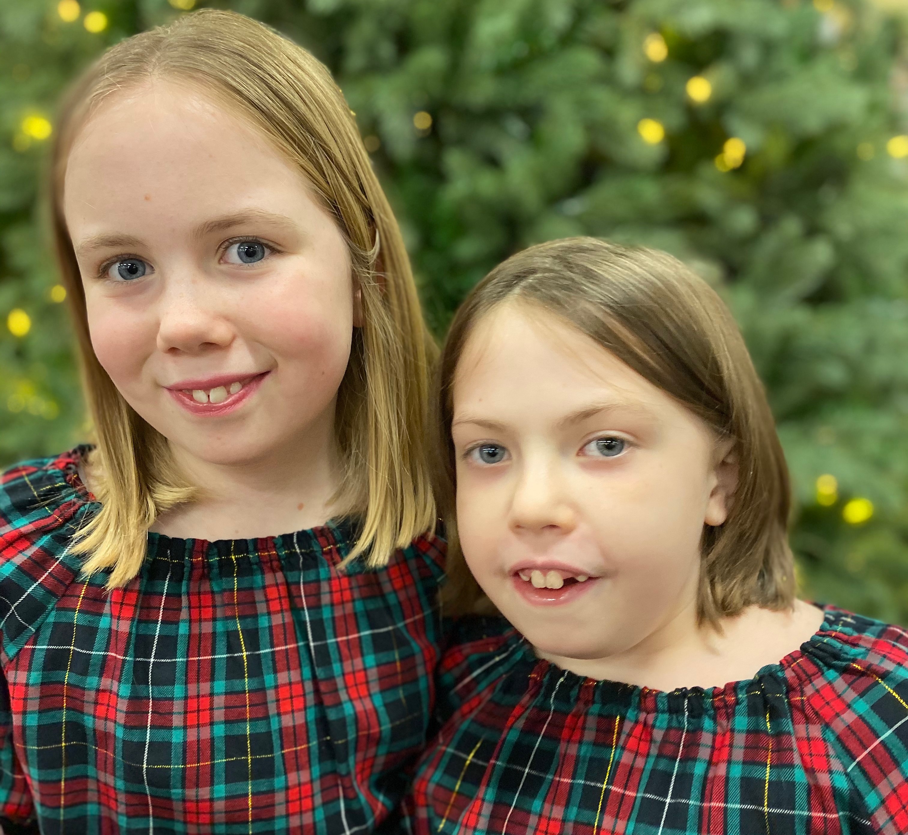 Annal's Angels - syracuse.com