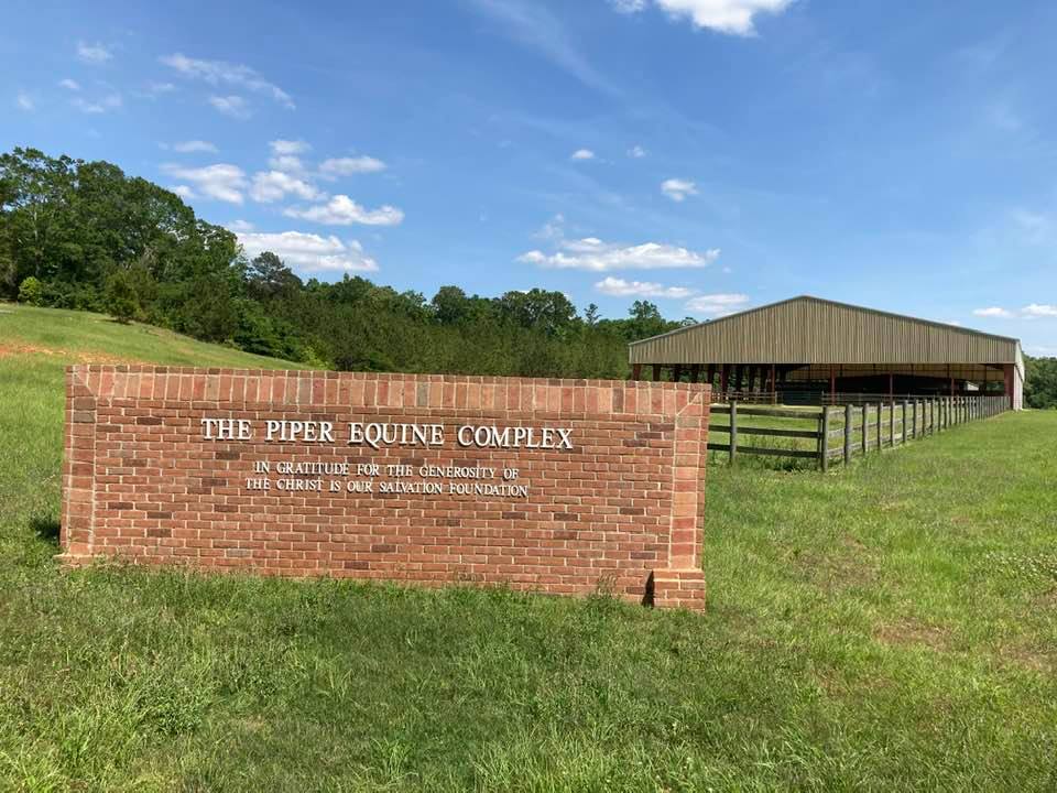 Judson College - al.com