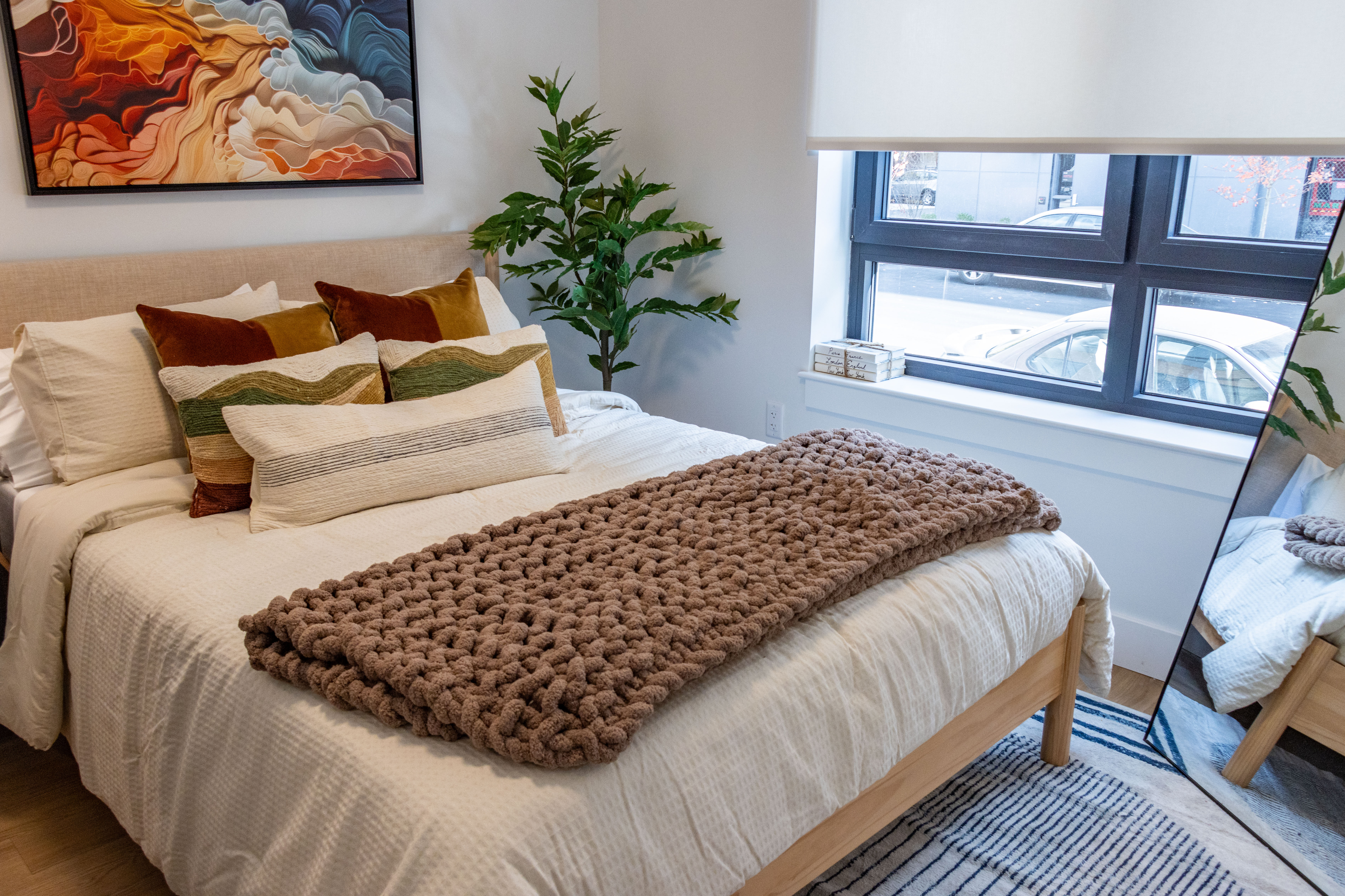 Duo Apartments - masslive.com