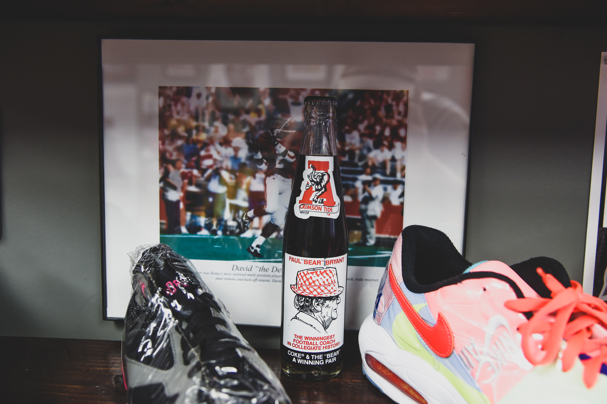 Alabama Vintage Store Tuscaloosa - al.com