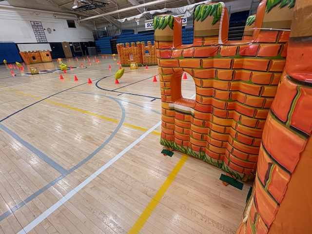 Solon High's After Prom 2025 - cleveland.com