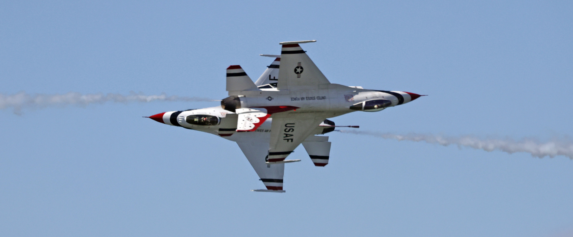 Cleveland Air Show 2025 - cleveland.com