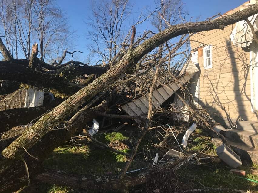 Janice and Bobby Hamilton - al.com