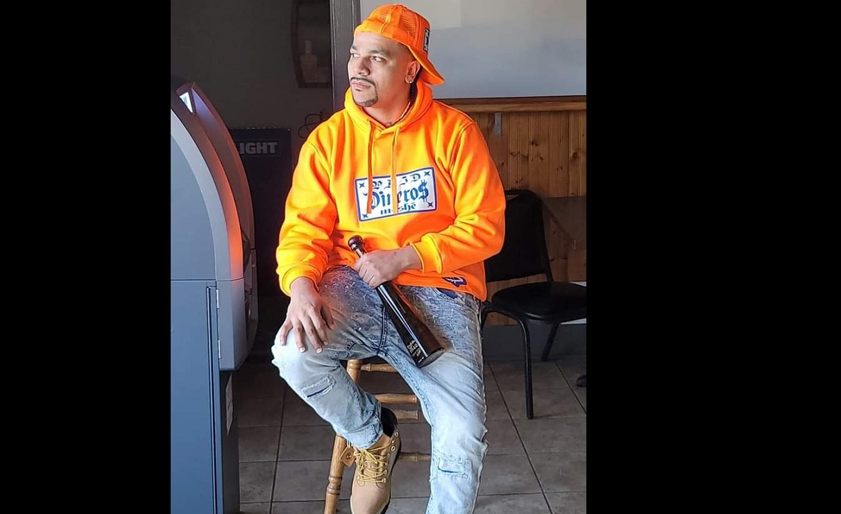 Syracuse homicide victim remembered; vigil held on North State Street ...