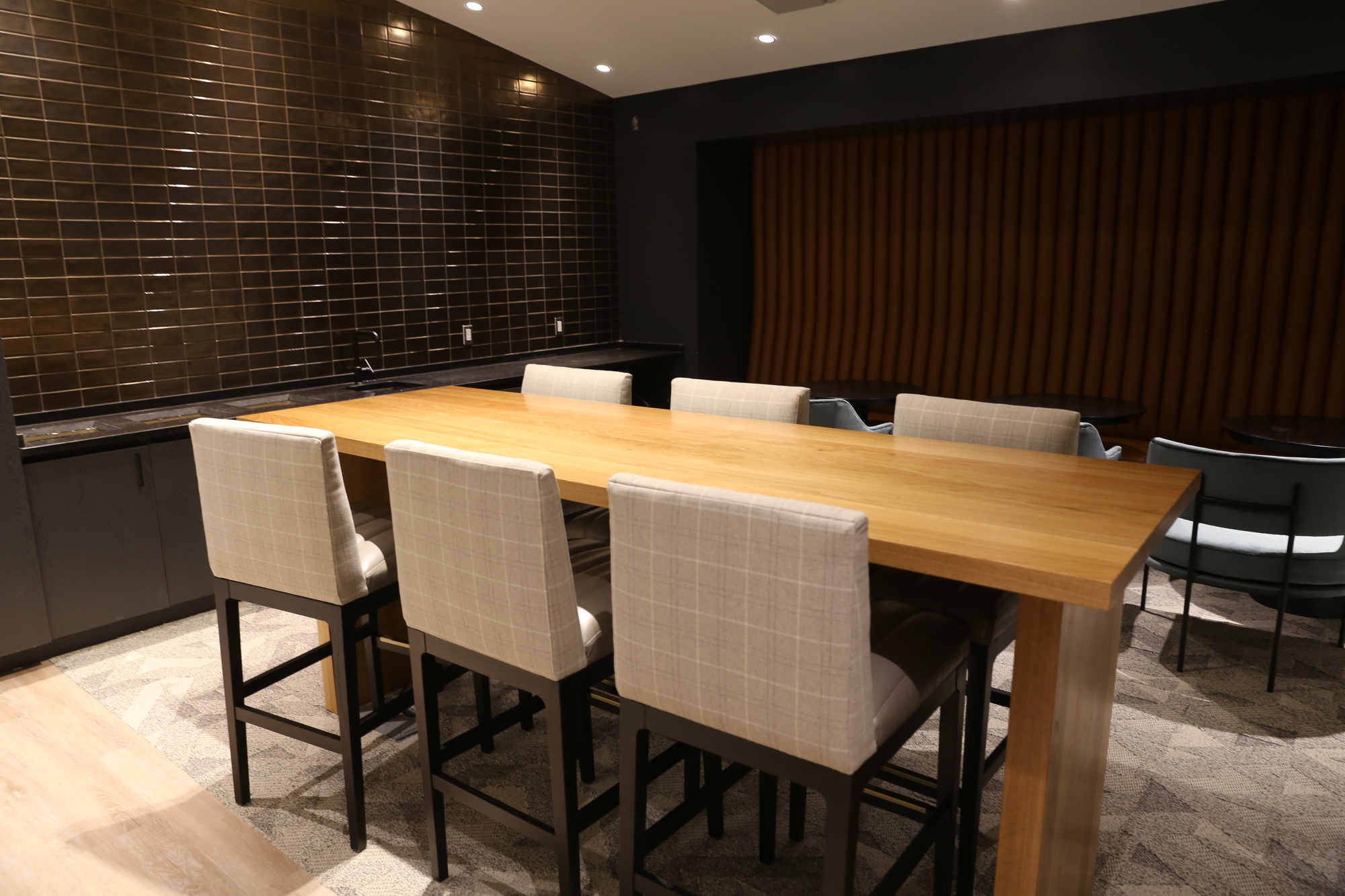 Columbus Crew's new stadium, Lower.com Field - cleveland.com