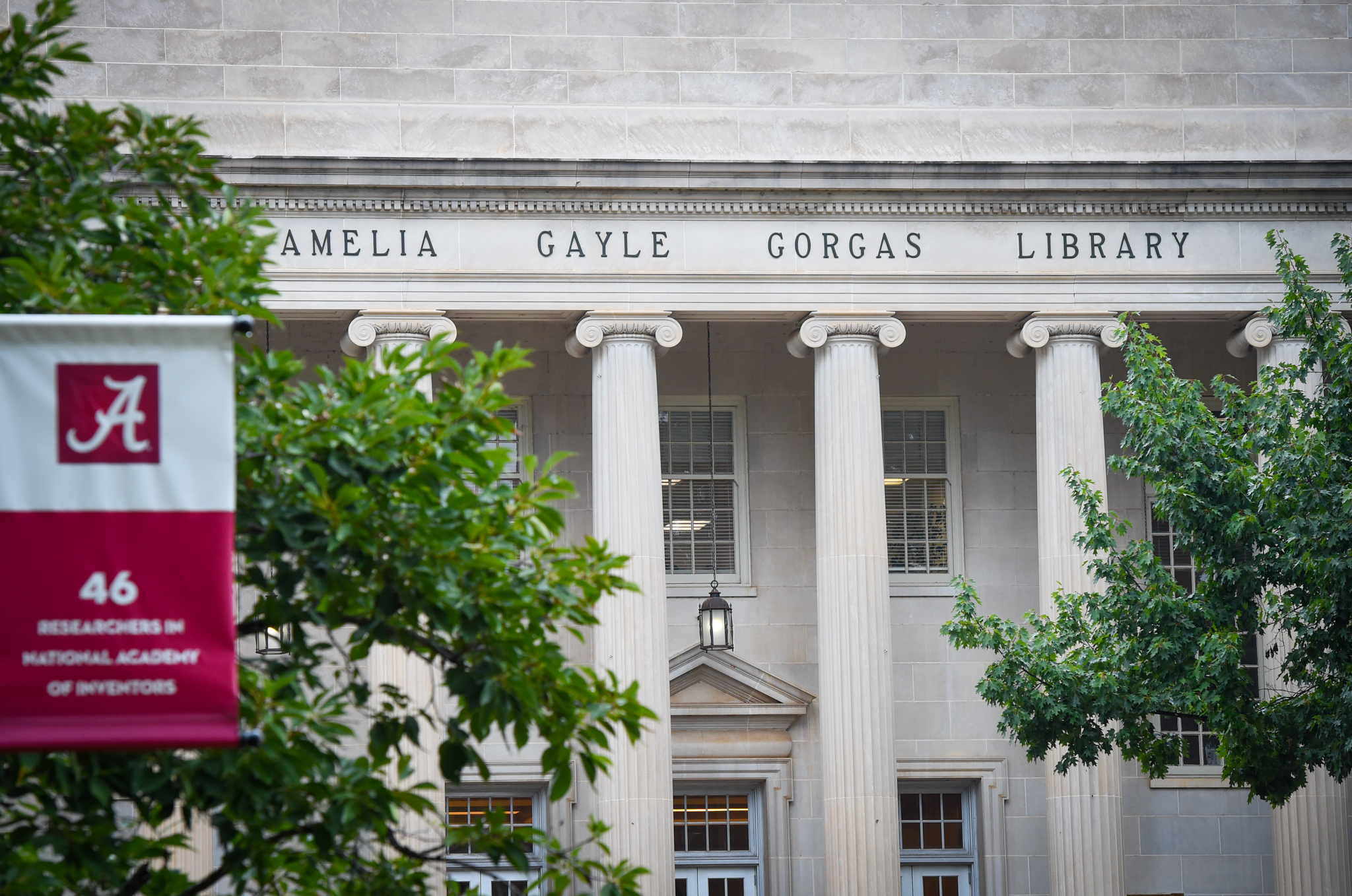 University of Alabama Fall Semester 2022 First Day - al.com