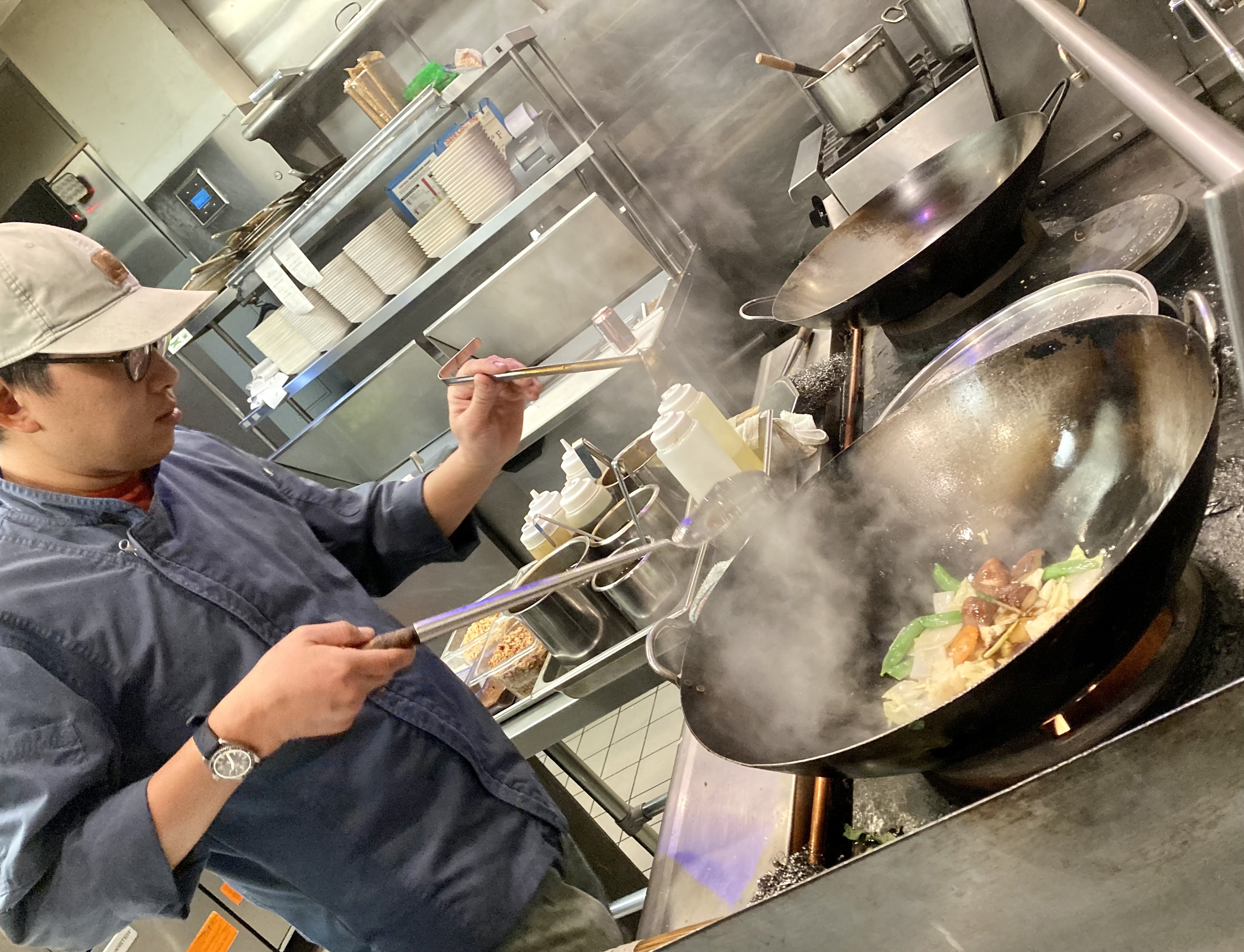 ThiNi Thai - cleveland.com