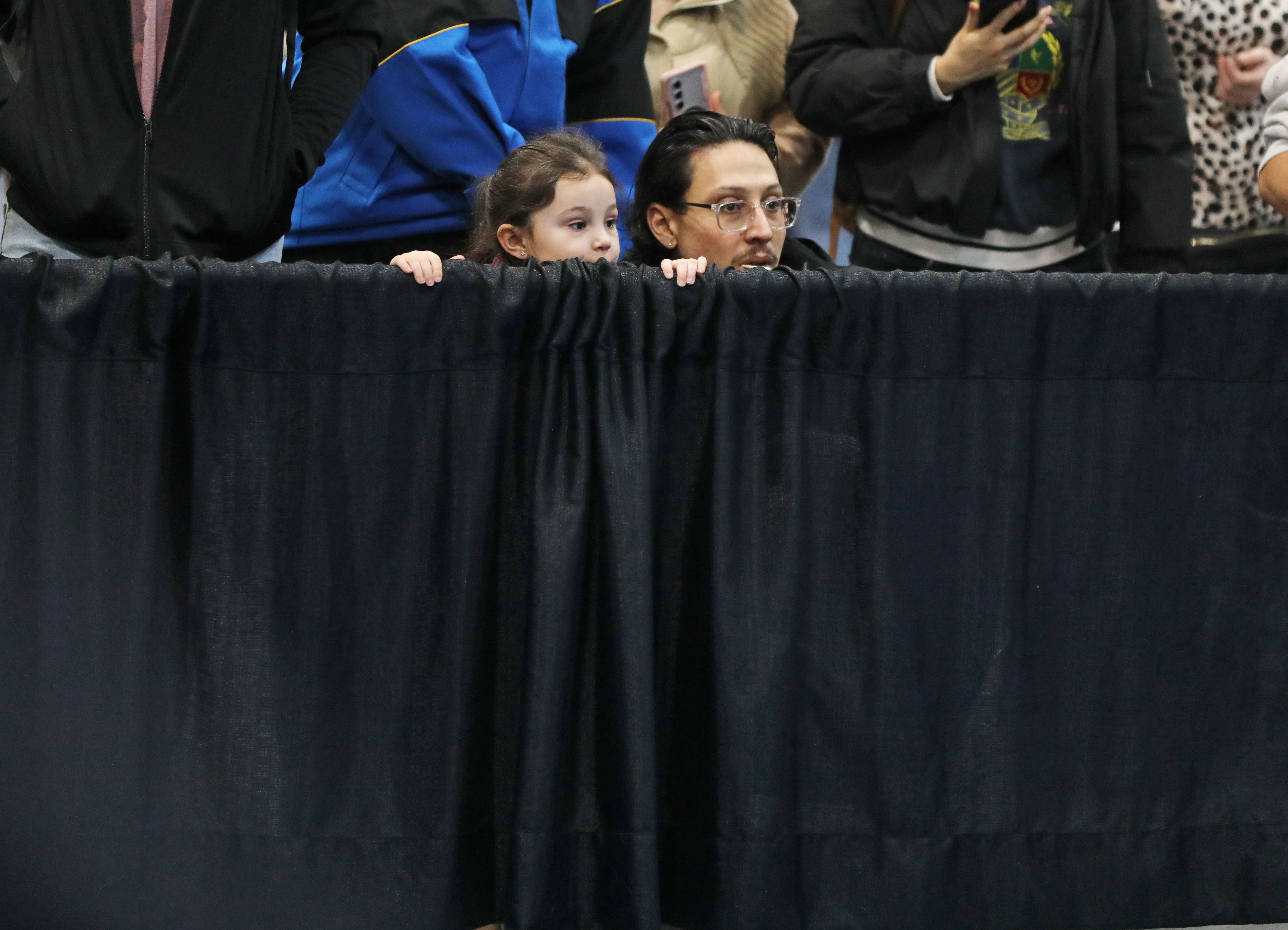 Super Pet Expo at the New Jersey Convention Center - nj.com