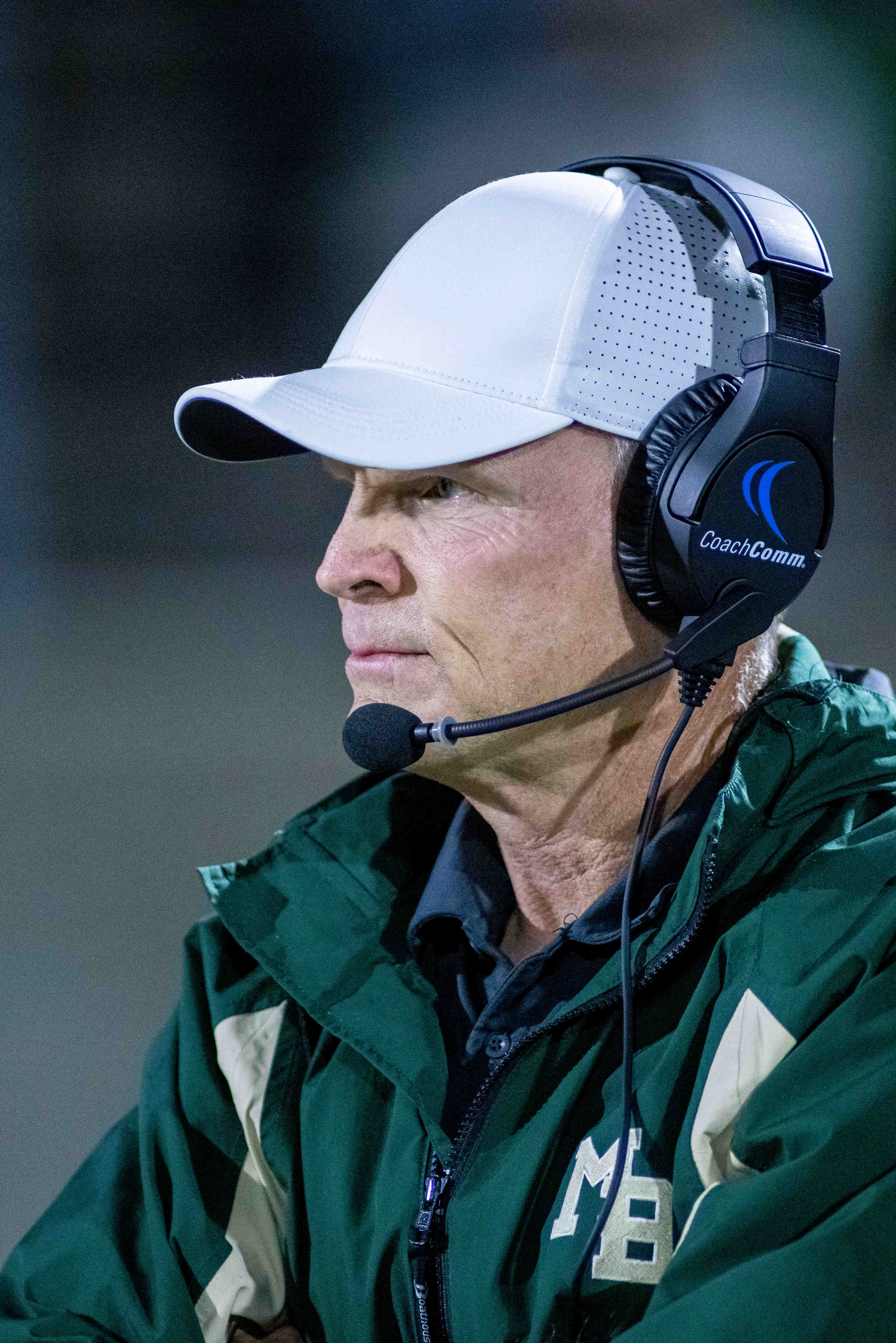 Austin at Mountain Brook Football - al.com