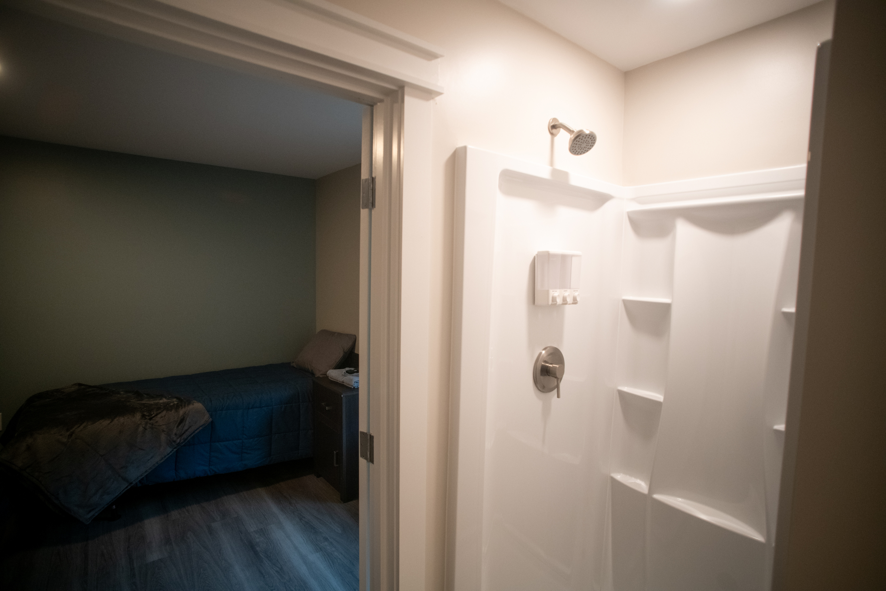 Enlightened Recovery opens new location in Kalamazoo - mlive.com