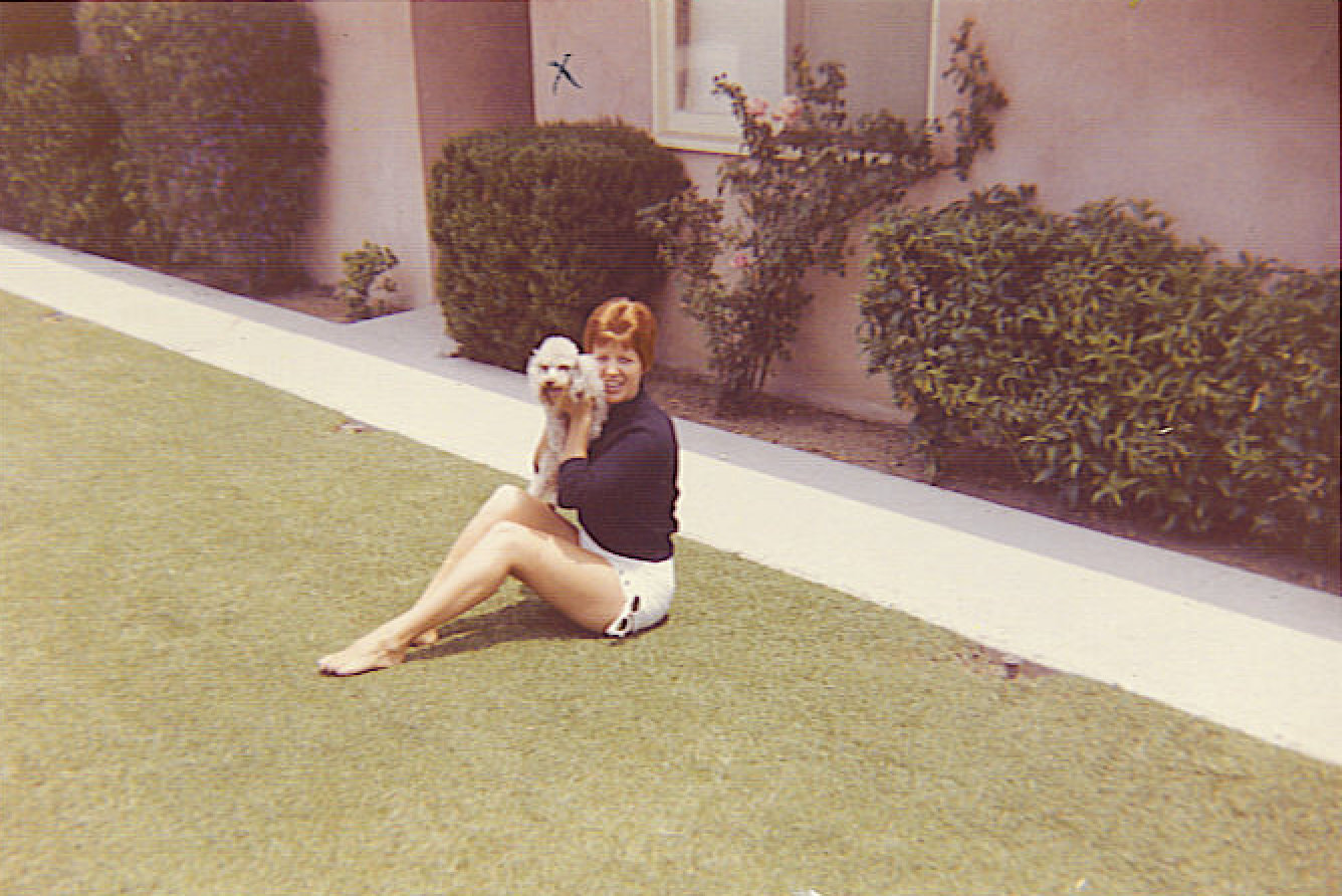 Ruth Marie Terry - masslive.com